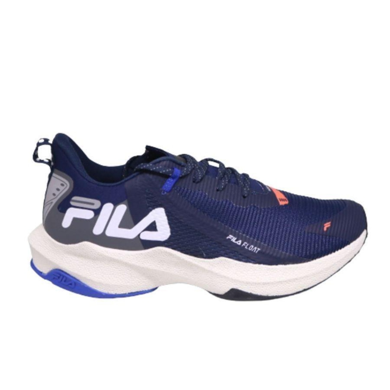 Tênis Fila Float Pacer - Masculino | Centauro
