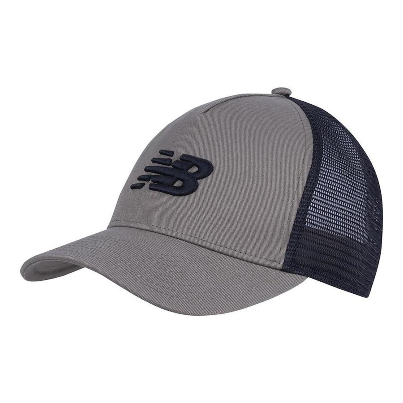 Boné New Balance Athletics - Snapback - Adulto | Centauro