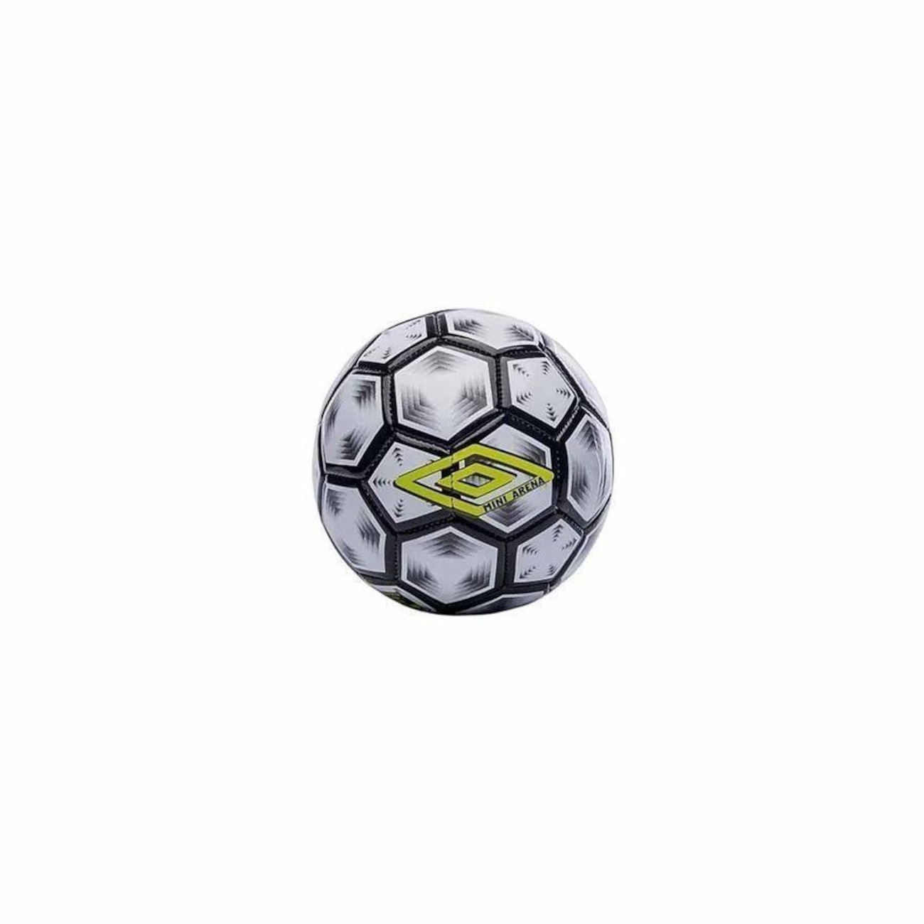 Mini Bola Umbro Arena | Centauro