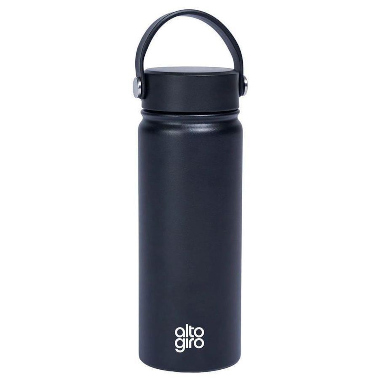 Squeeze Alto Giro Térmica - 500ml | Centauro