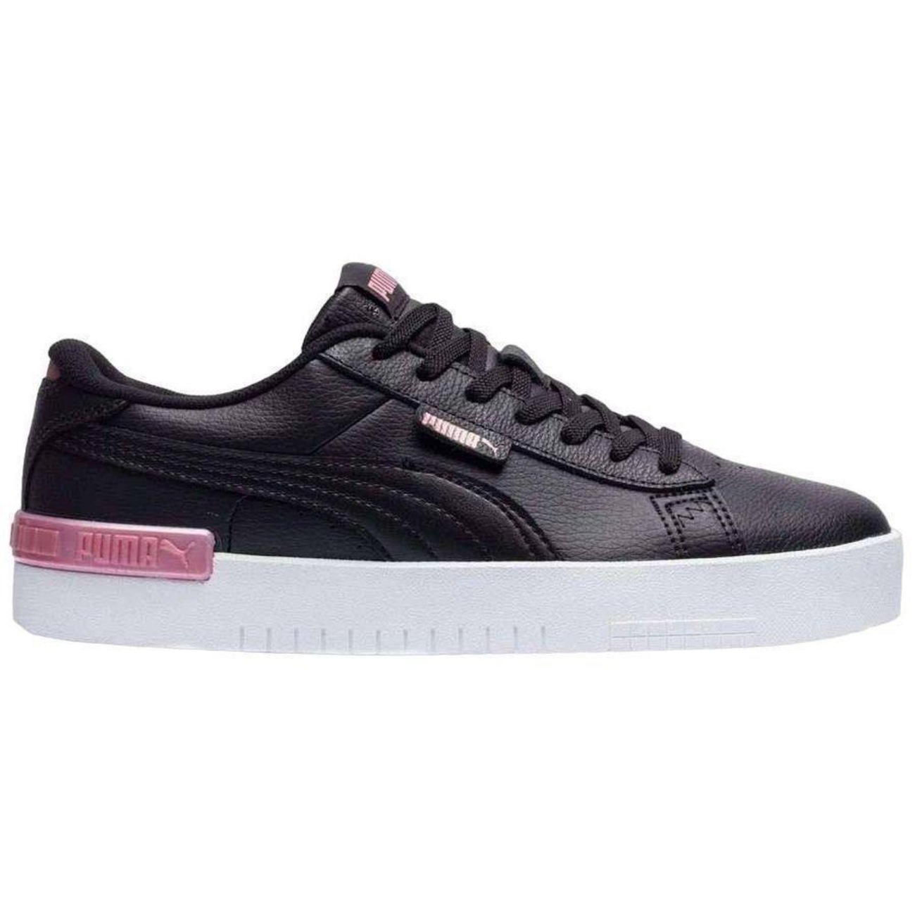 Tênis Puma Jada - Feminino | Centauro
