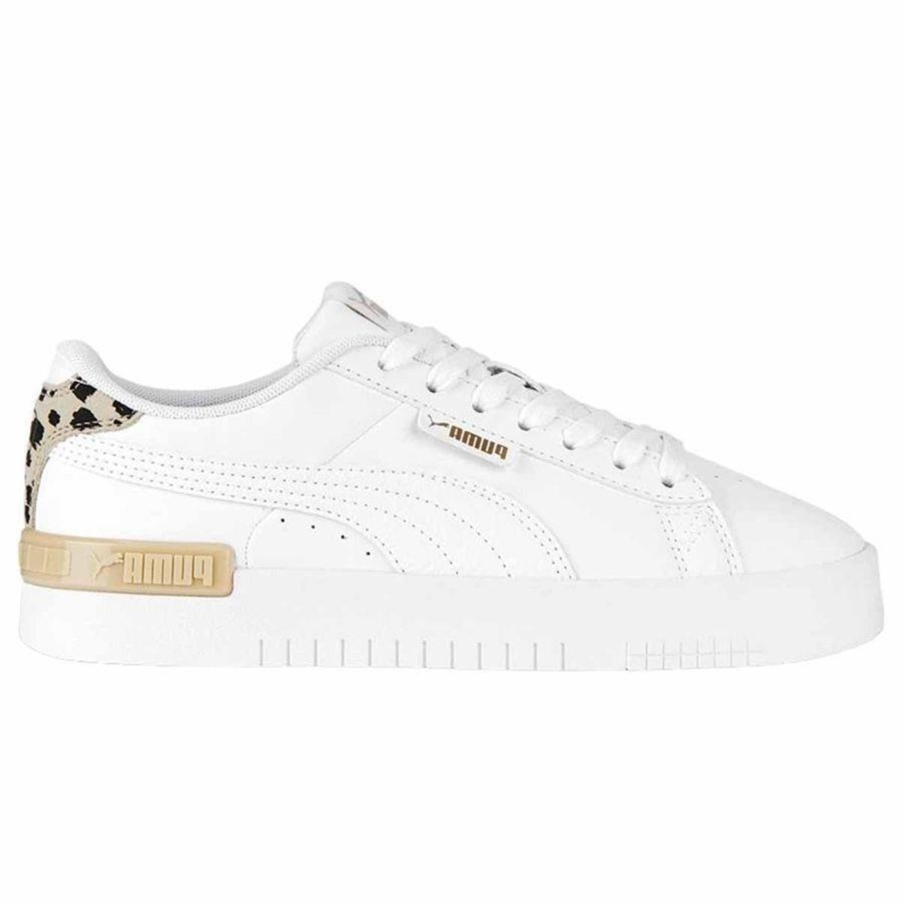 Tênis Puma Jada Animal - Infantil | Centauro