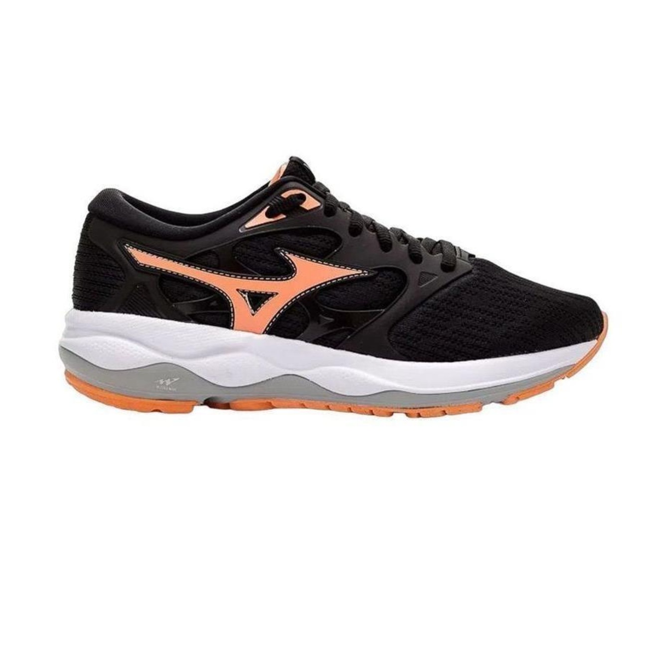 Tênis Mizuno Wave Falcon 3 - Feminino | Centauro