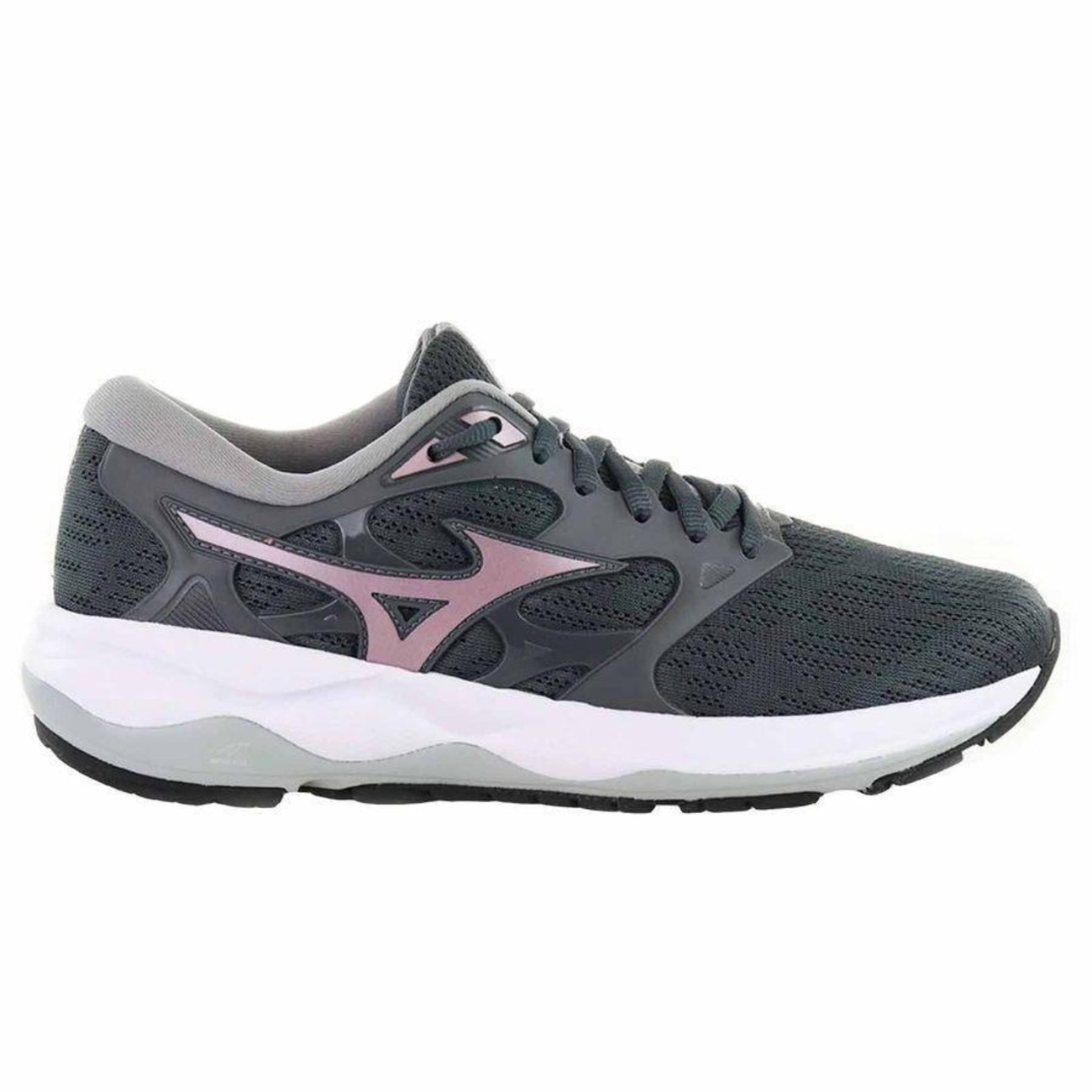 Tênis Mizuno Wave Falcon 3 - Feminino | Centauro