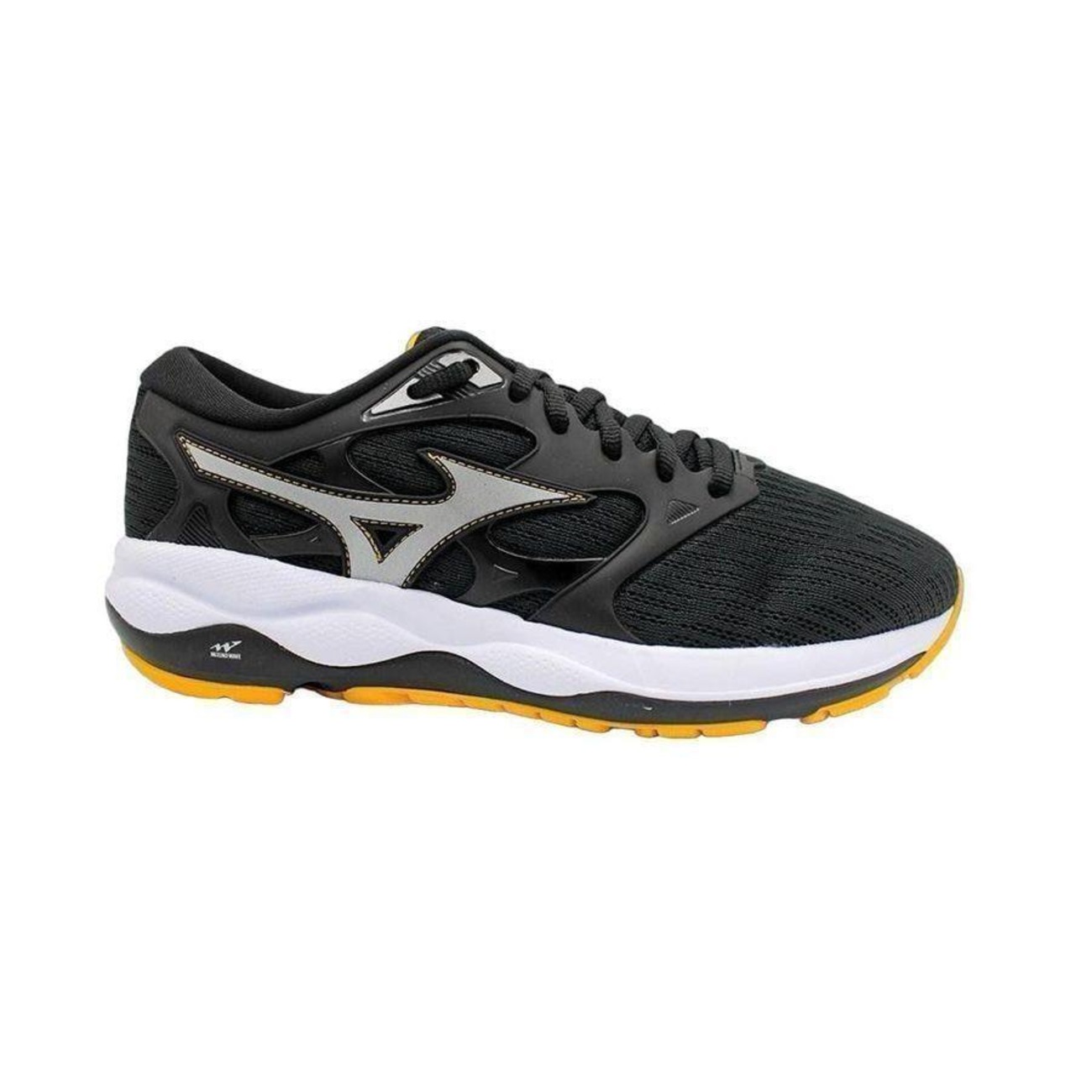 Tênis Mizuno Wave Falcon 3 - Masculino | Centauro