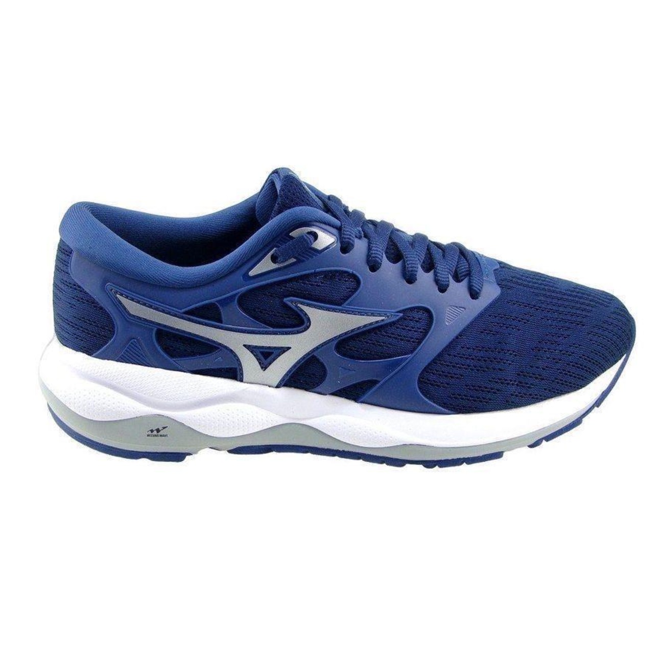 Tênis Mizuno Wave Falcon 3 - Masculino | Centauro