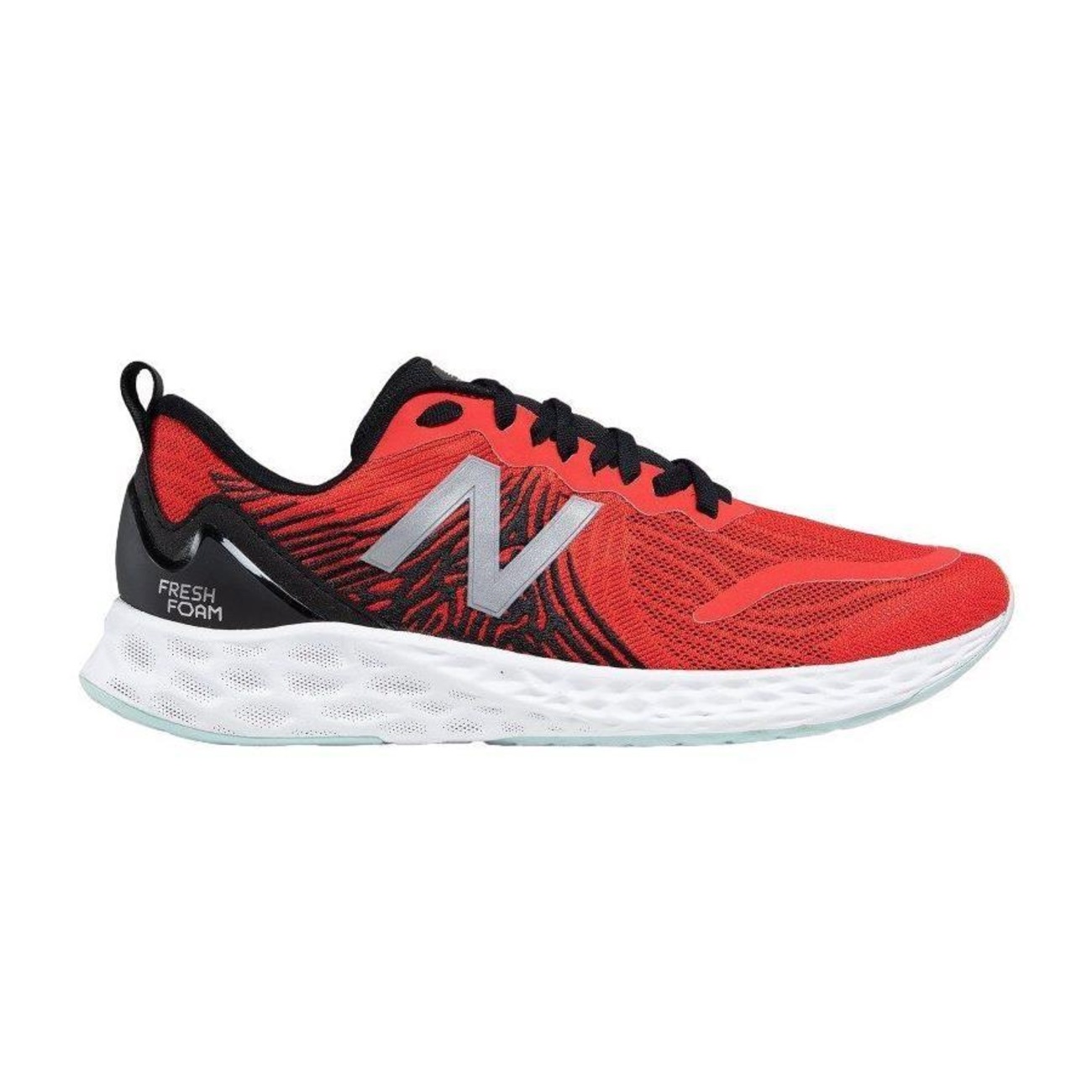 Tênis New Balance Tempo - Masculino | Centauro