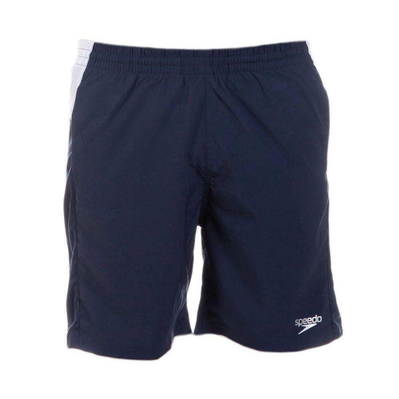 Bermuda Speedo Cycle - Masculina | Centauro