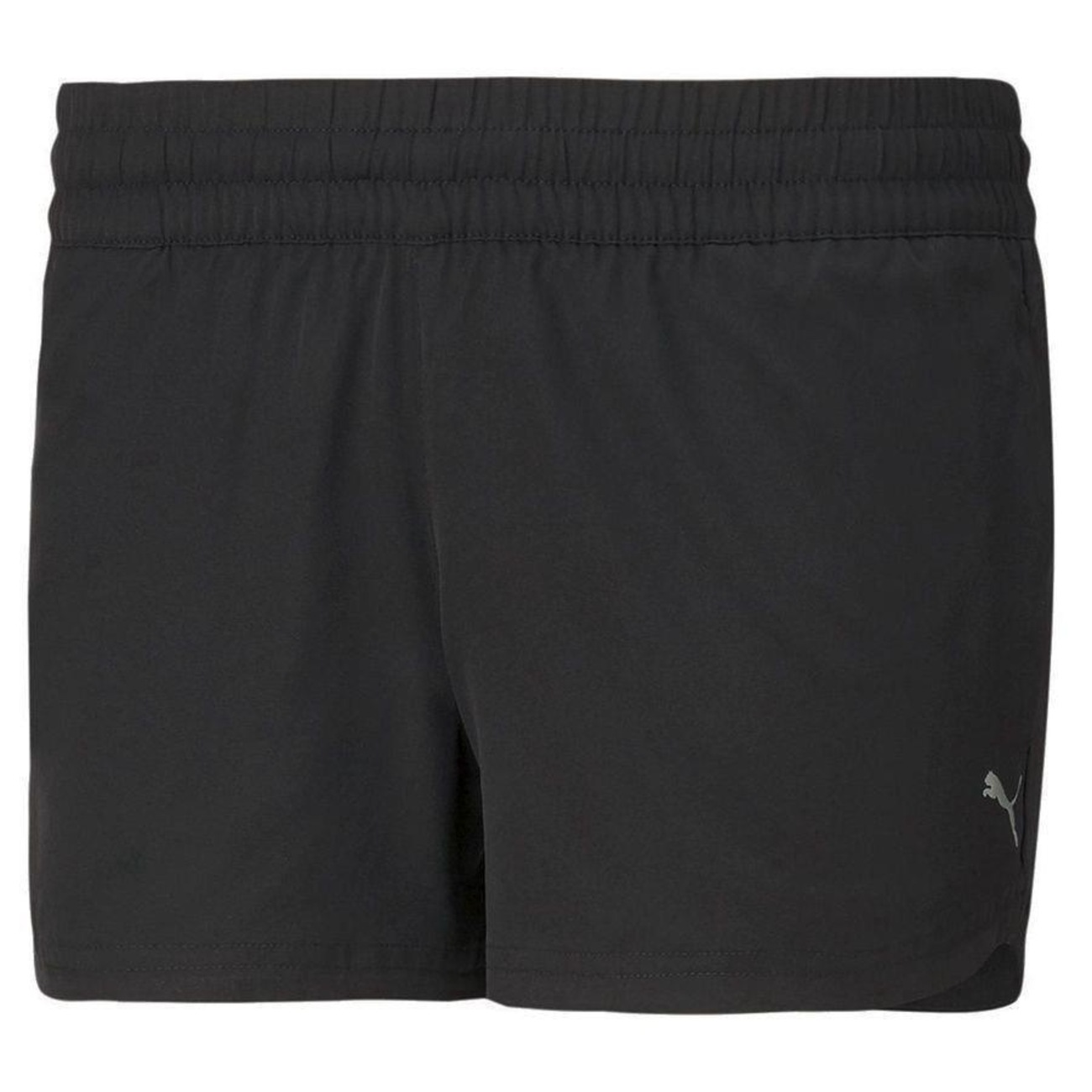 Shorts Puma W Woven Performance Training 3 - Feminino | Centauro