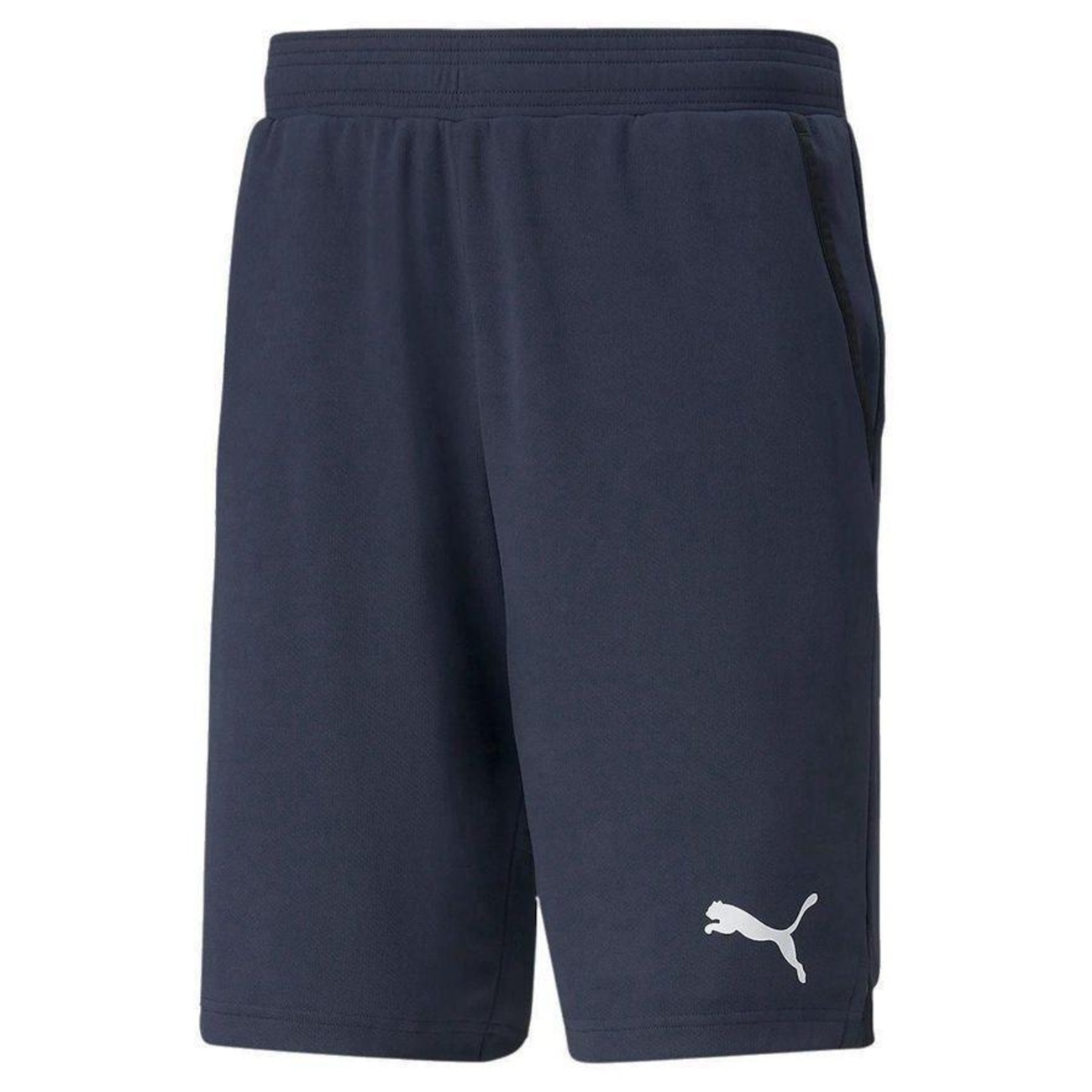 Shorts Puma M Rtg Interlock - Masculino | Centauro