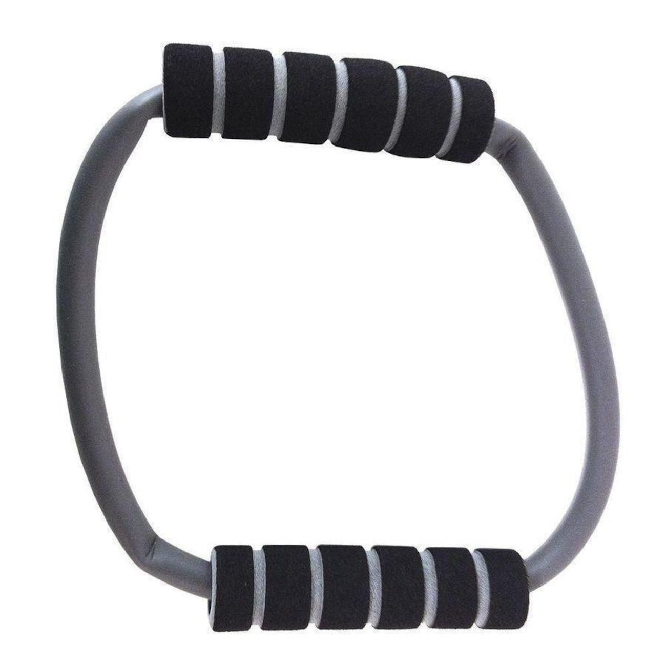 Extensor Elastico Acte Sports Pernas Master T30 | Centauro