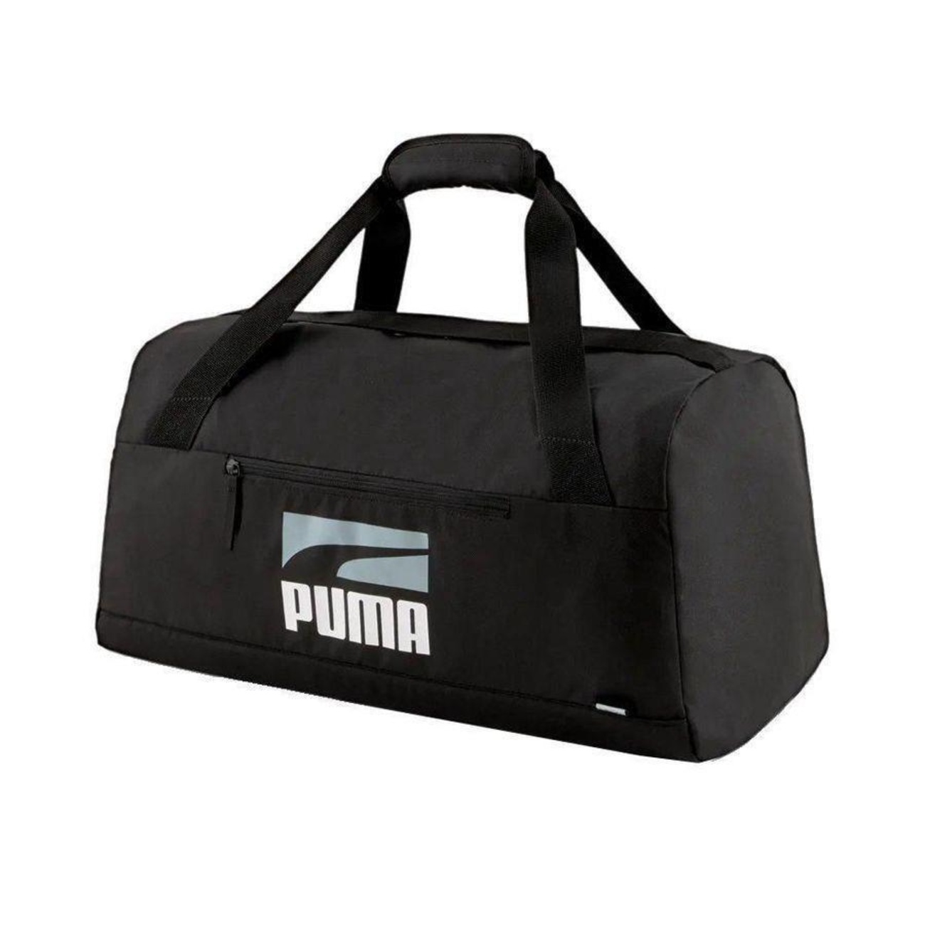 Mala Puma Plus II Sports - 28 Litros | Centauro