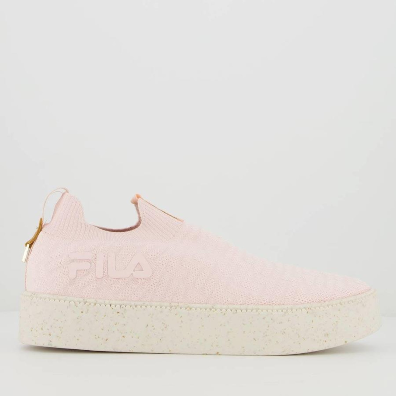 Tênis Fila Sonic - Feminino em Promoção | Centauro