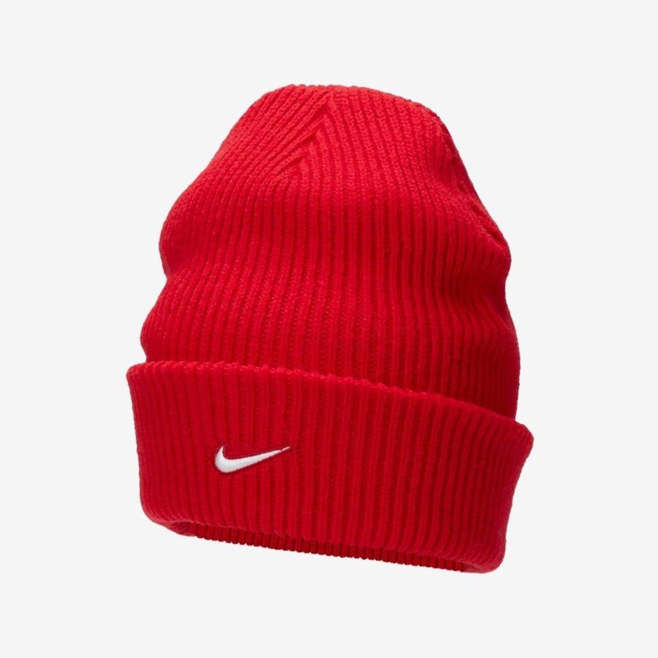 Touca Nike Liverpool Peak Futura - Adulto | Centauro