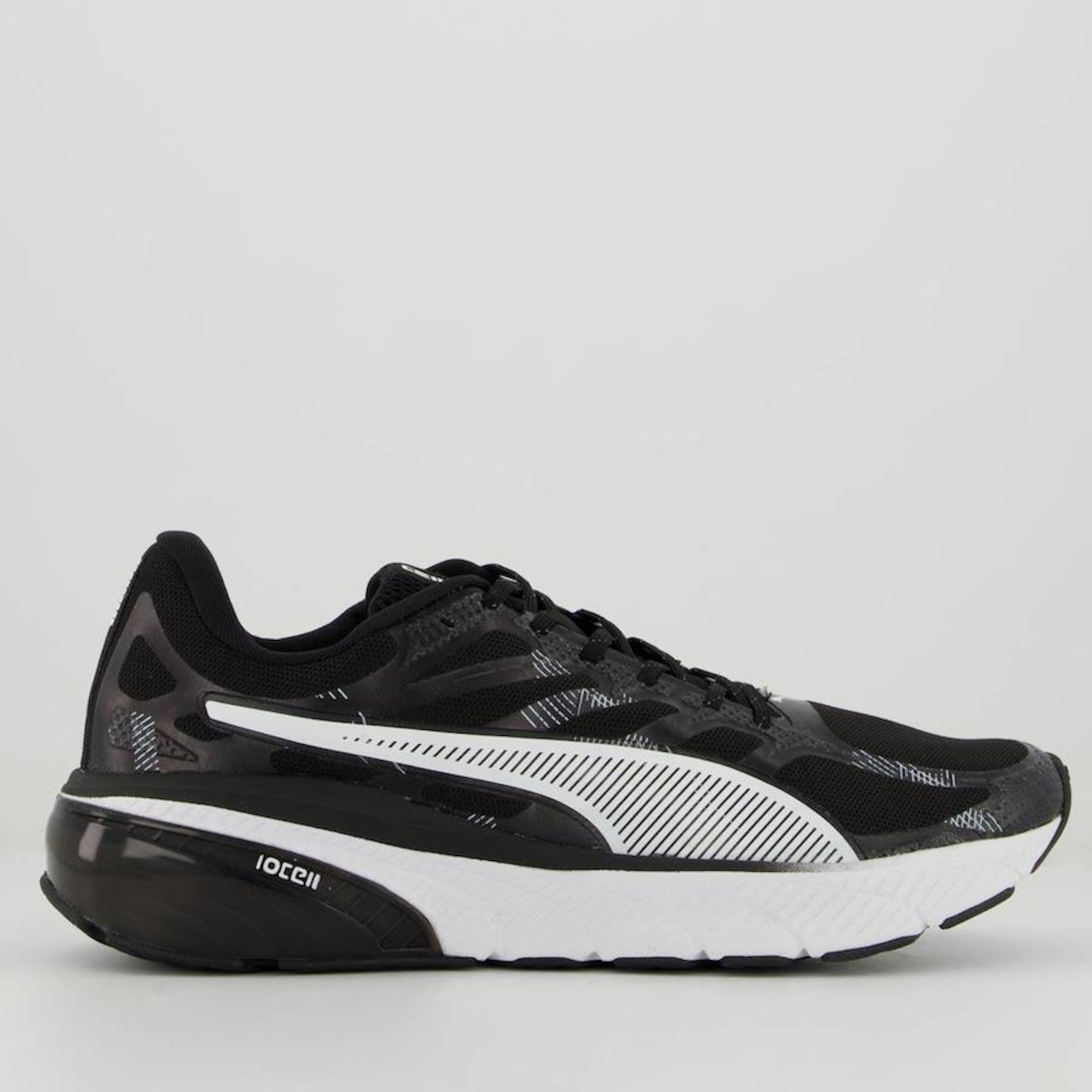 Tênis Puma Cell Active Bdp - Masculino em Promoção | Centauro