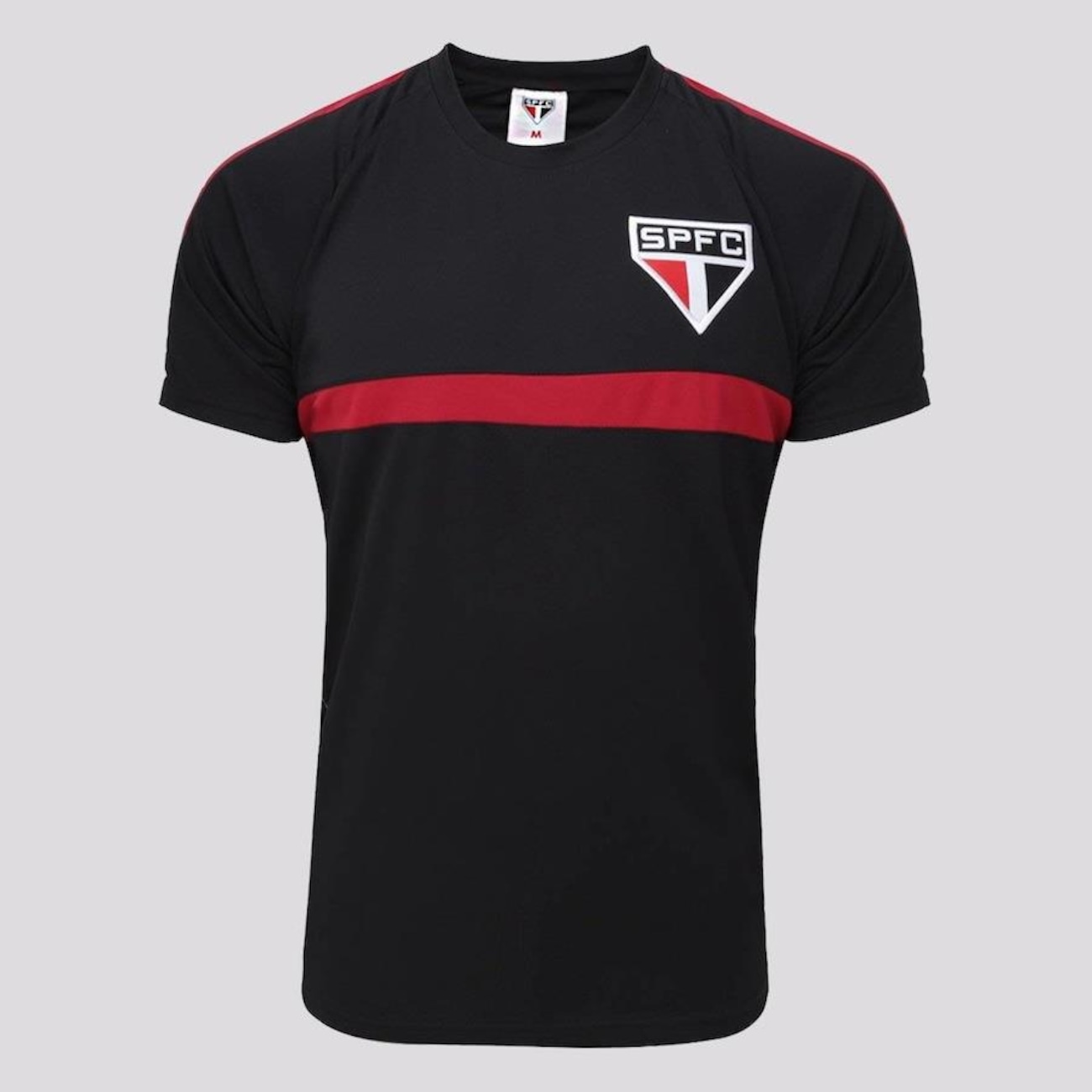 Camisa do São Paulo Core SPR - Masculina | Centauro