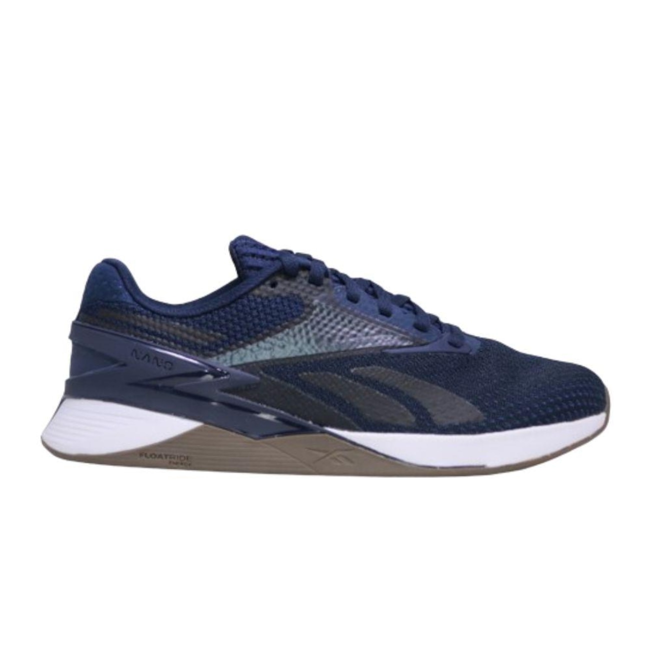 Tênis Reebok Nano X3 - Masculino | Centauro