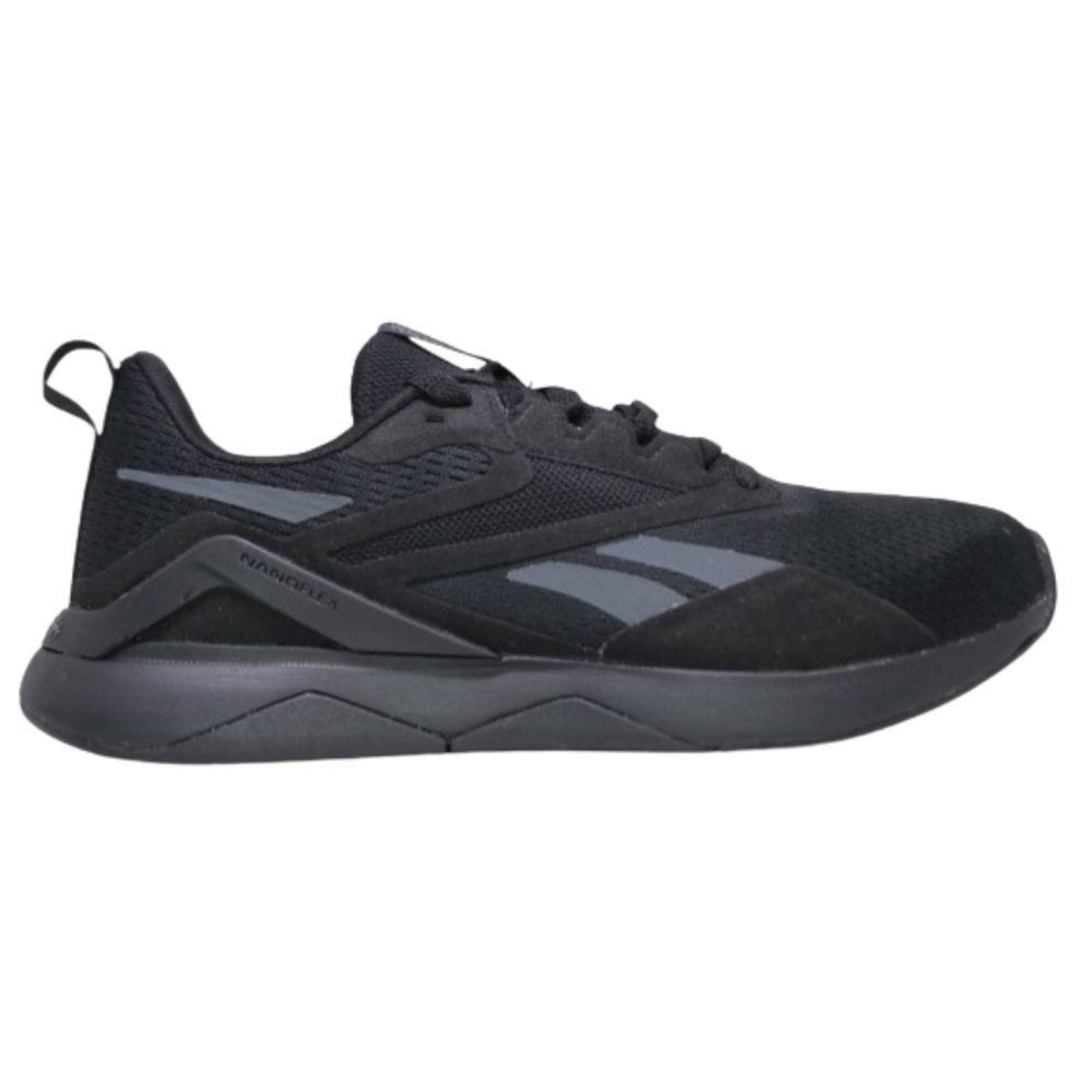 Tênis Reebok Nano Flex Tr V2 - Masculino | Centauro