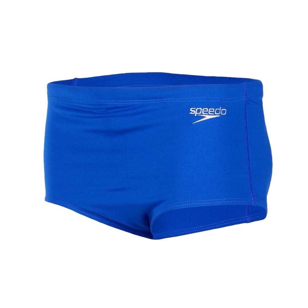 Sunga Boxer Speedo Tradicional - Adulto | Centauro