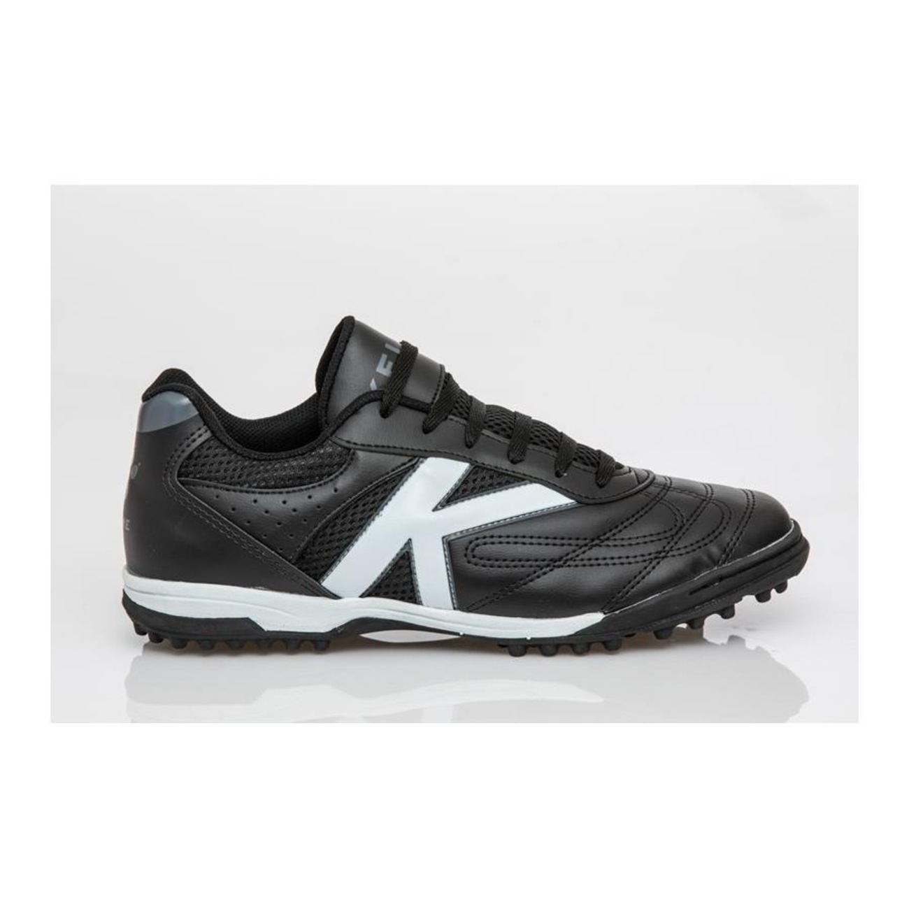 Chuteira Society Kelme Skill Tf - Adulto | Centauro