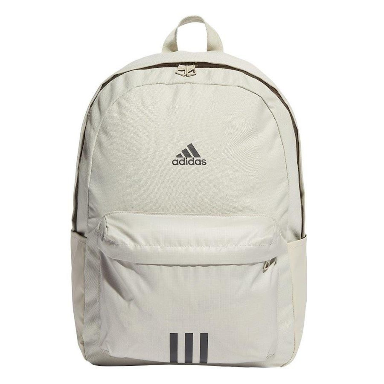 Mochila adidas Classic 3-Stripes - 27,5 Litros | Centauro