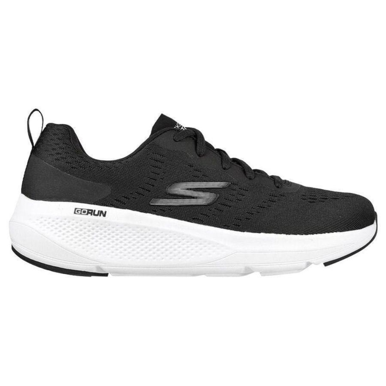 Tênis Skechers Go Run Elevate - Masculino | Centauro