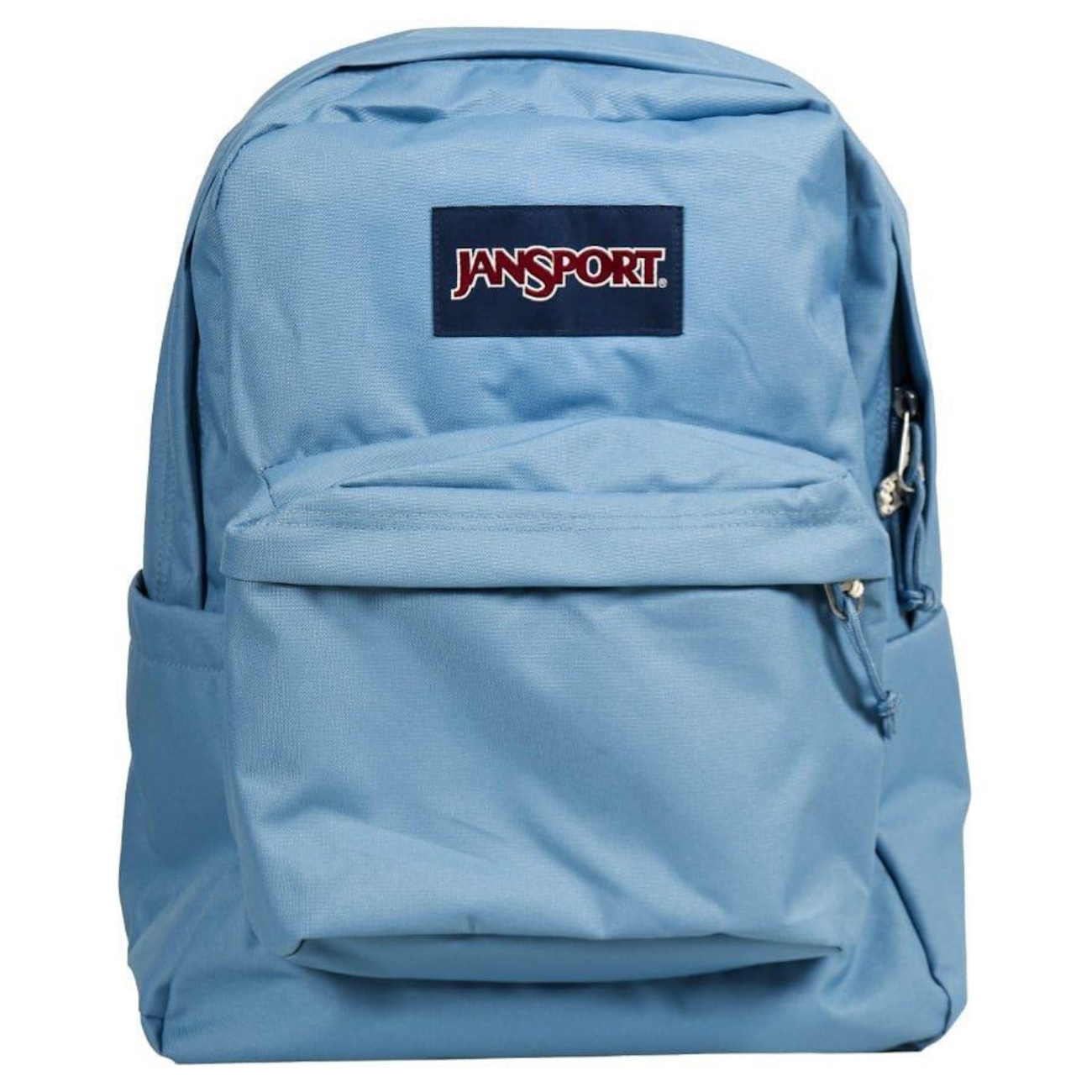 Mochila Jansport Superbreak Plus - 26 Litros | Centauro