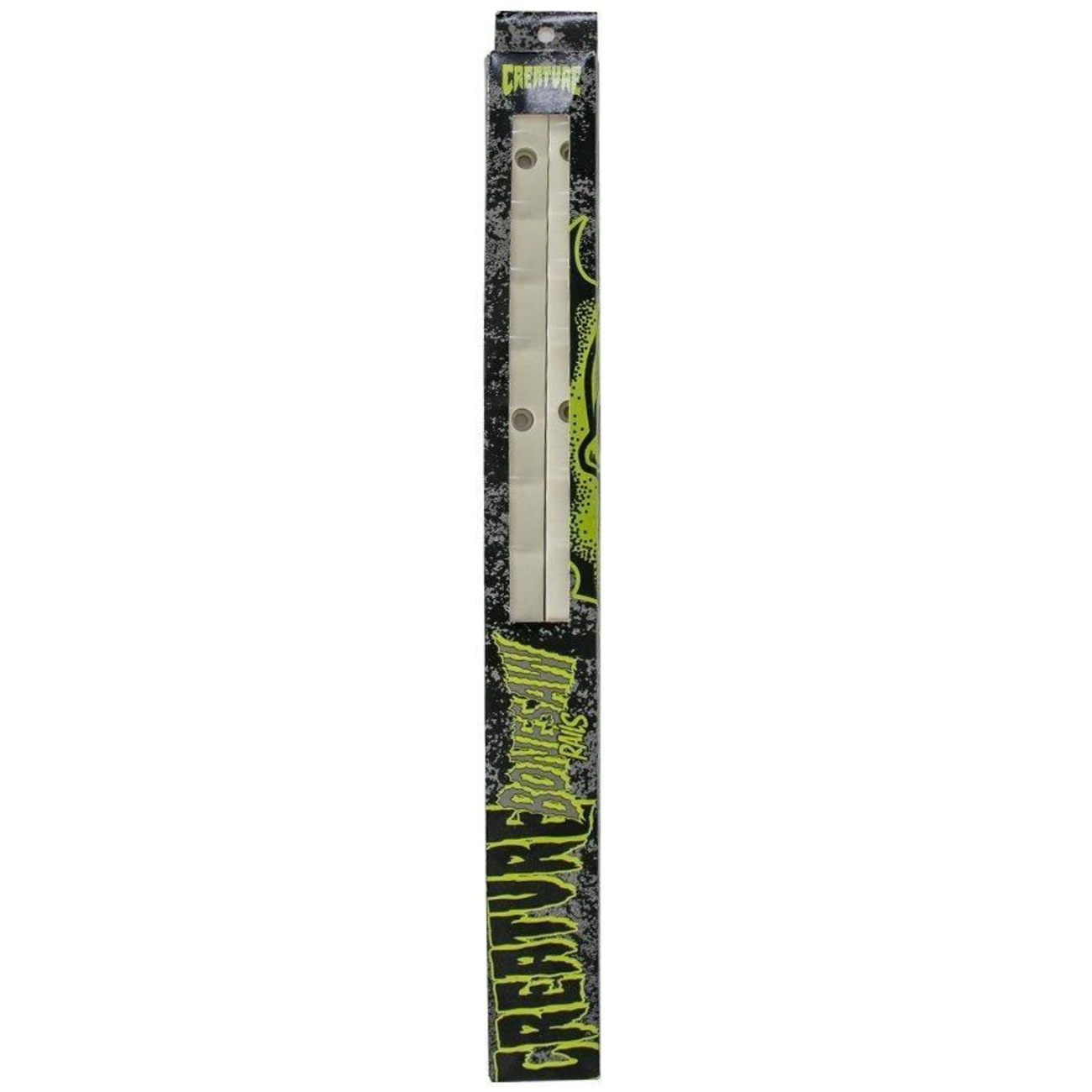 Grabber Creature Bonesaw | Centauro