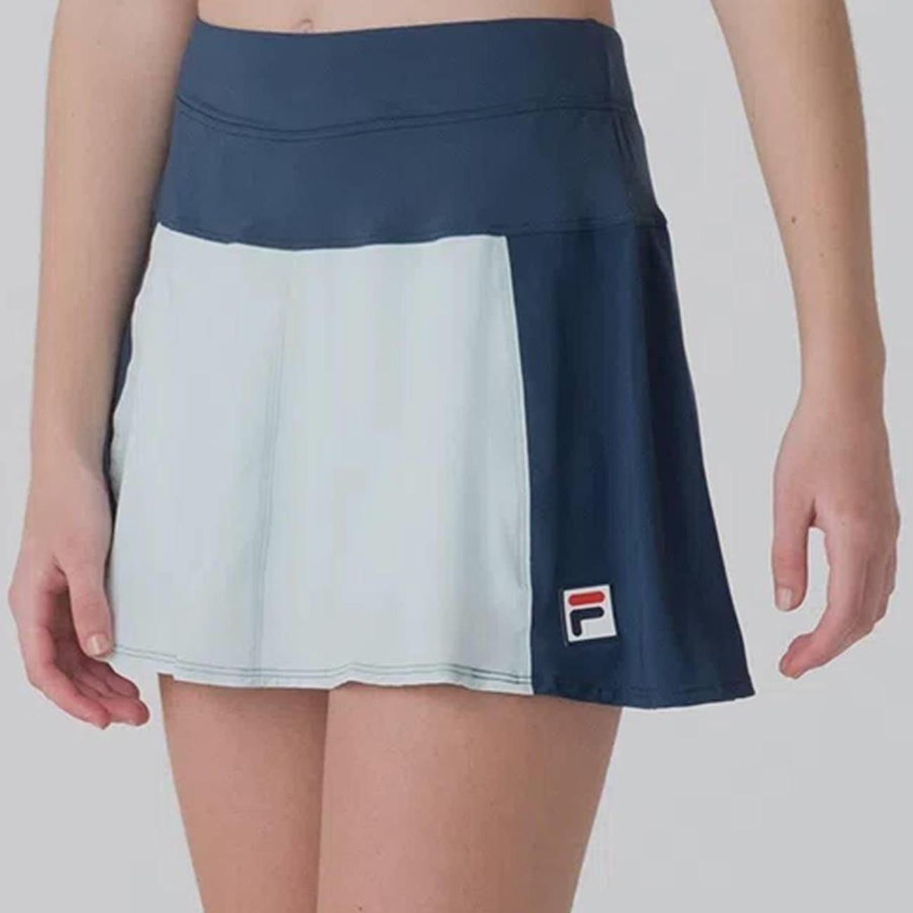 Short Fila Sand Bt - Feminino em Promoção | Centauro