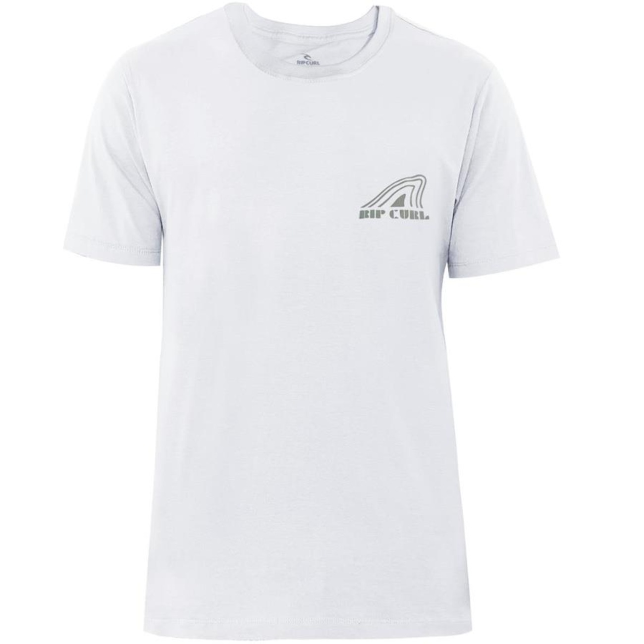 Camiseta Rip Curl Rc Fin - Masculina | Centauro