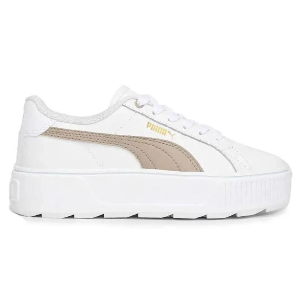 Tênis Puma Karmen L - Feminino | Centauro