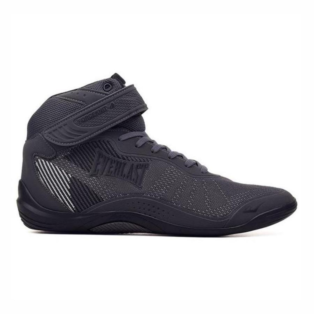 Tênis Everlast Forceknit 4 - Adulto | Centauro