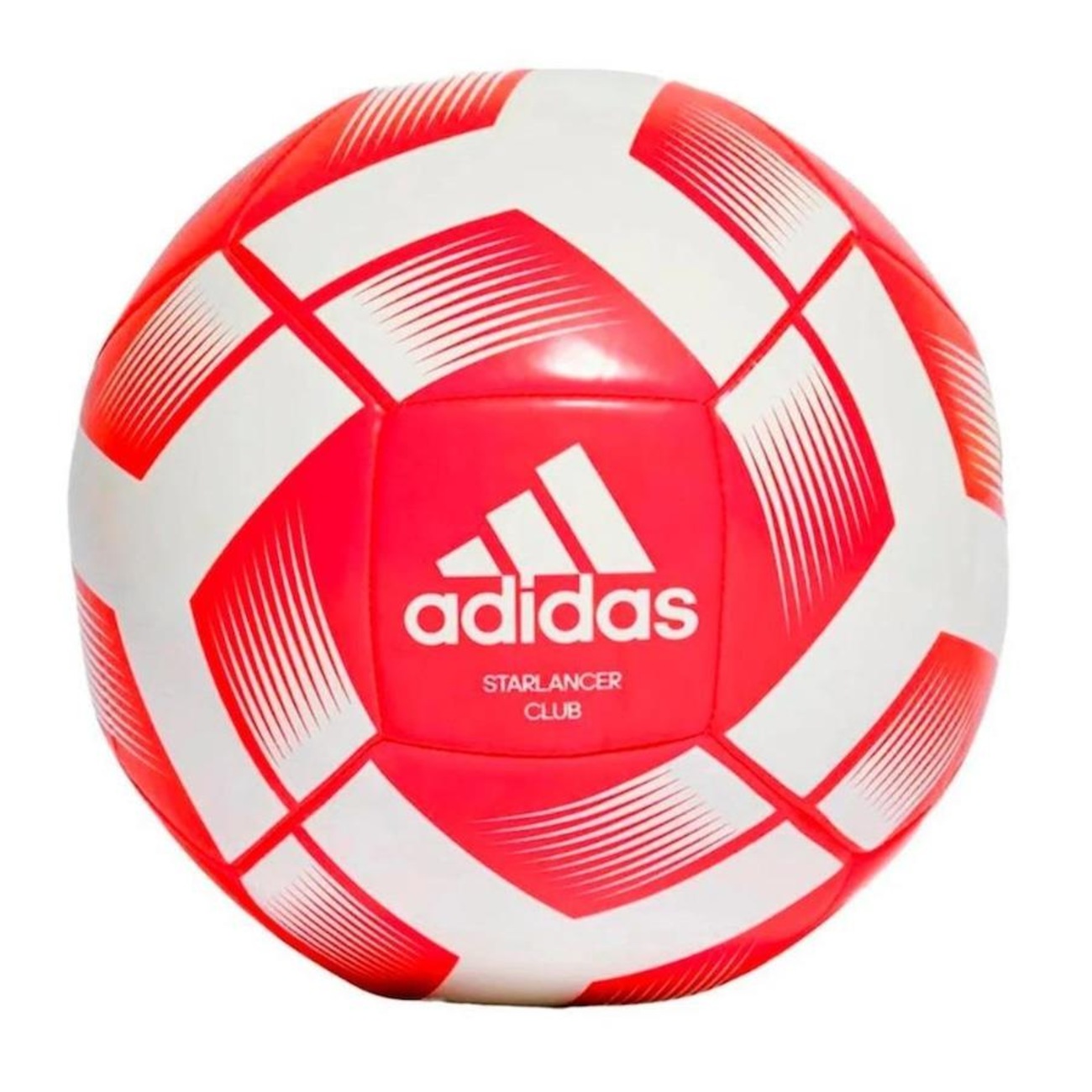 Bola de Futebol de Campo adidas Starlancer | Centauro