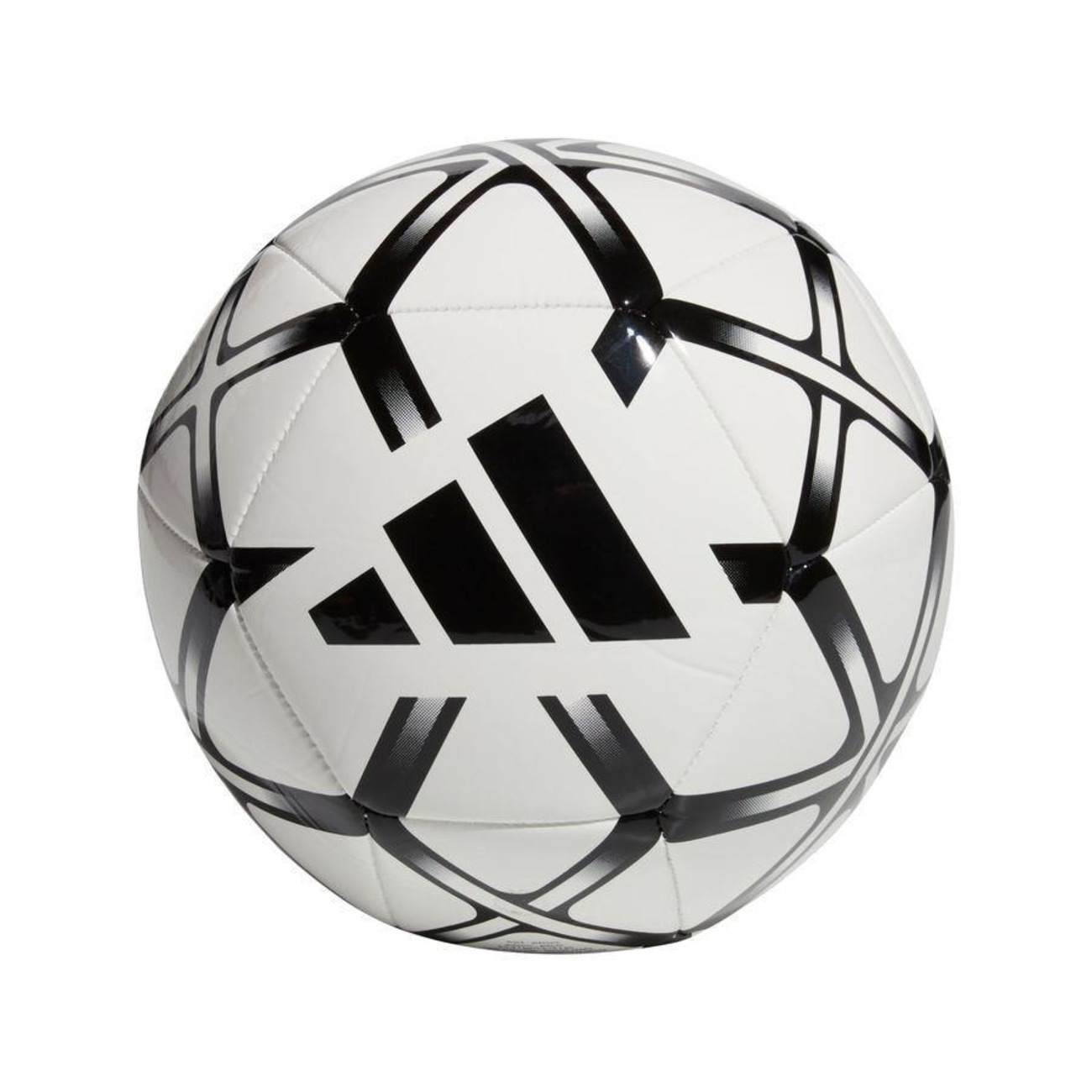 Bola de Futebol de Campo adidas Wucl Pro | Centauro