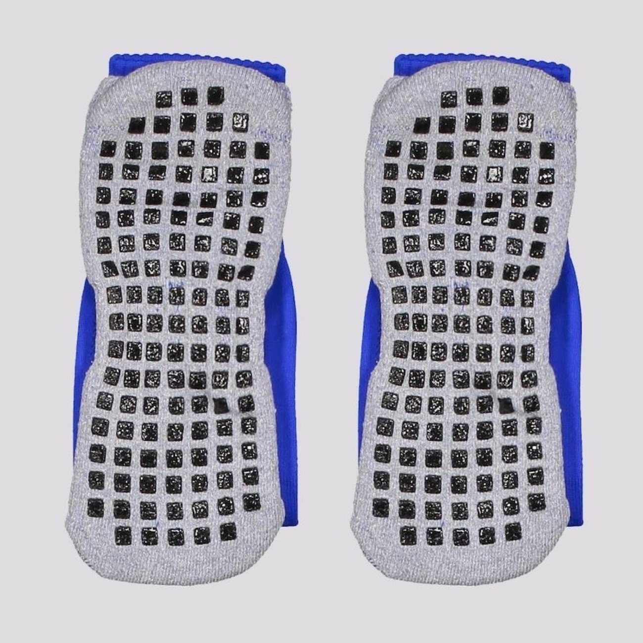 Meião Umbro Grip - Adulto | Centauro