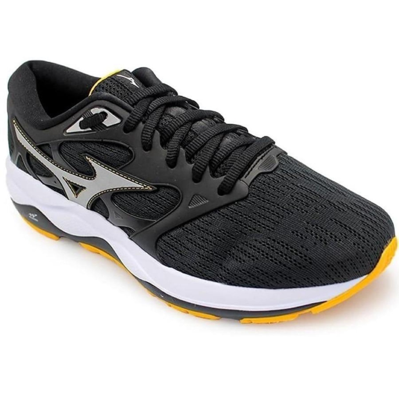 Tênis Mizuno Falcon 3 - Masculino | Centauro