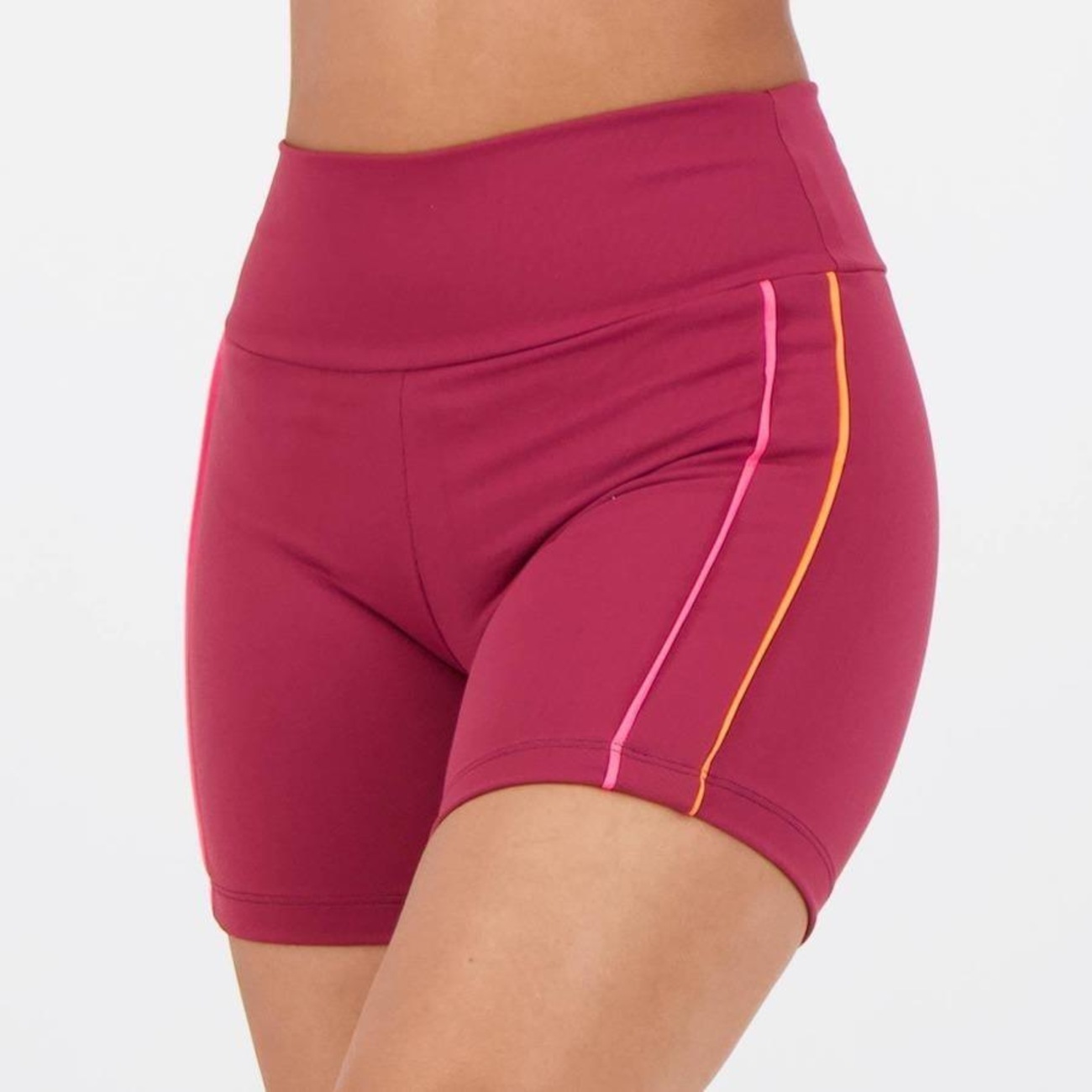 Short Costa Rica Vivo B - Feminino | Centauro