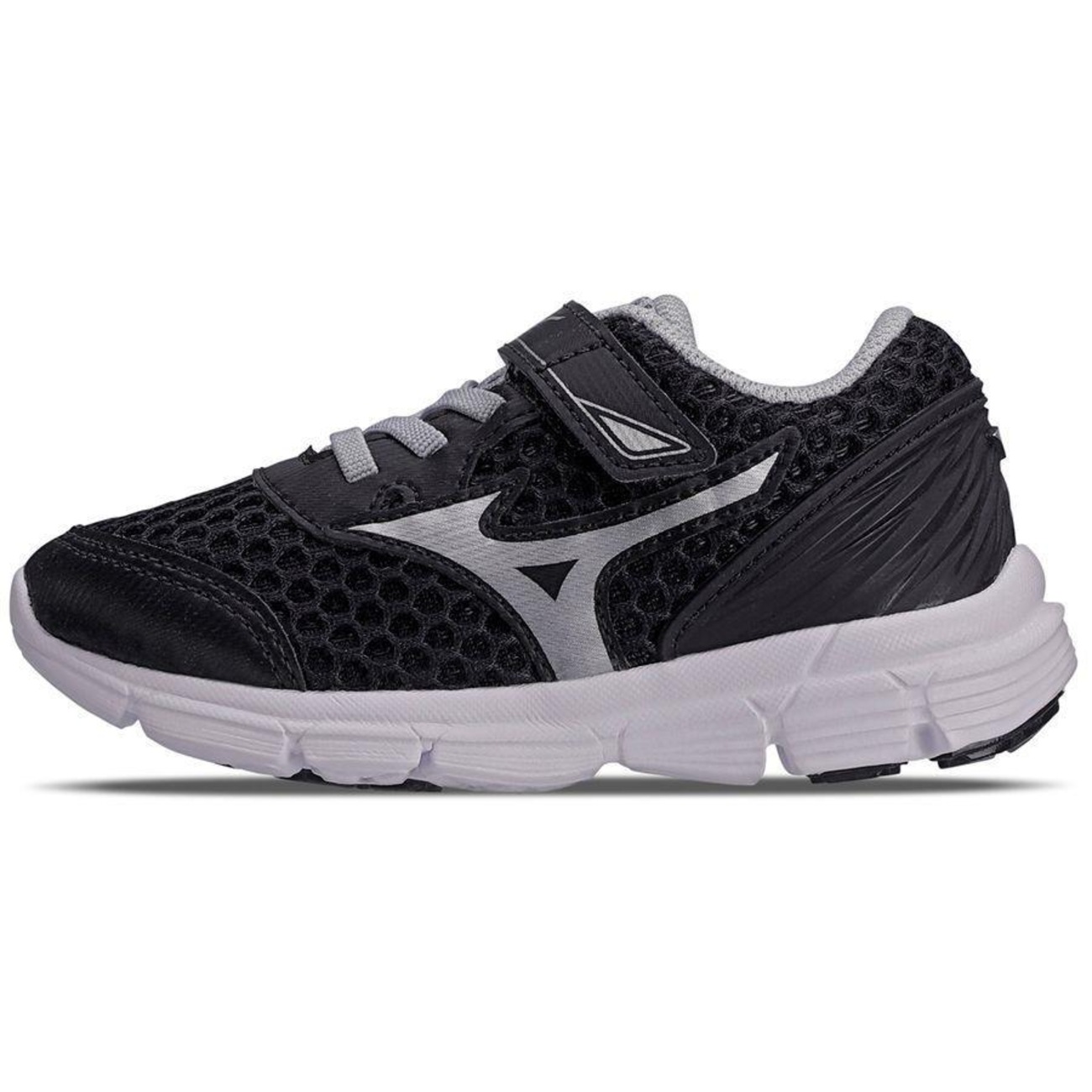 Tênis Mizuno Mirai Kids - Infantil | Centauro