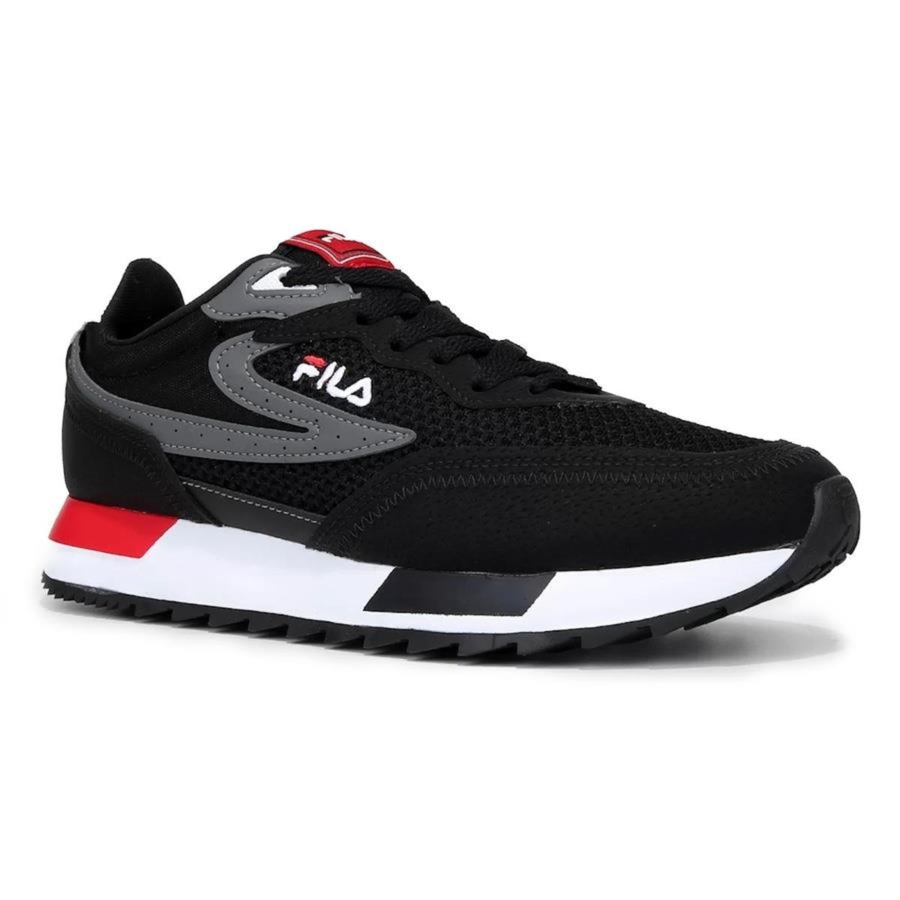 Tênis Fila Cyzer - Masculino | Centauro