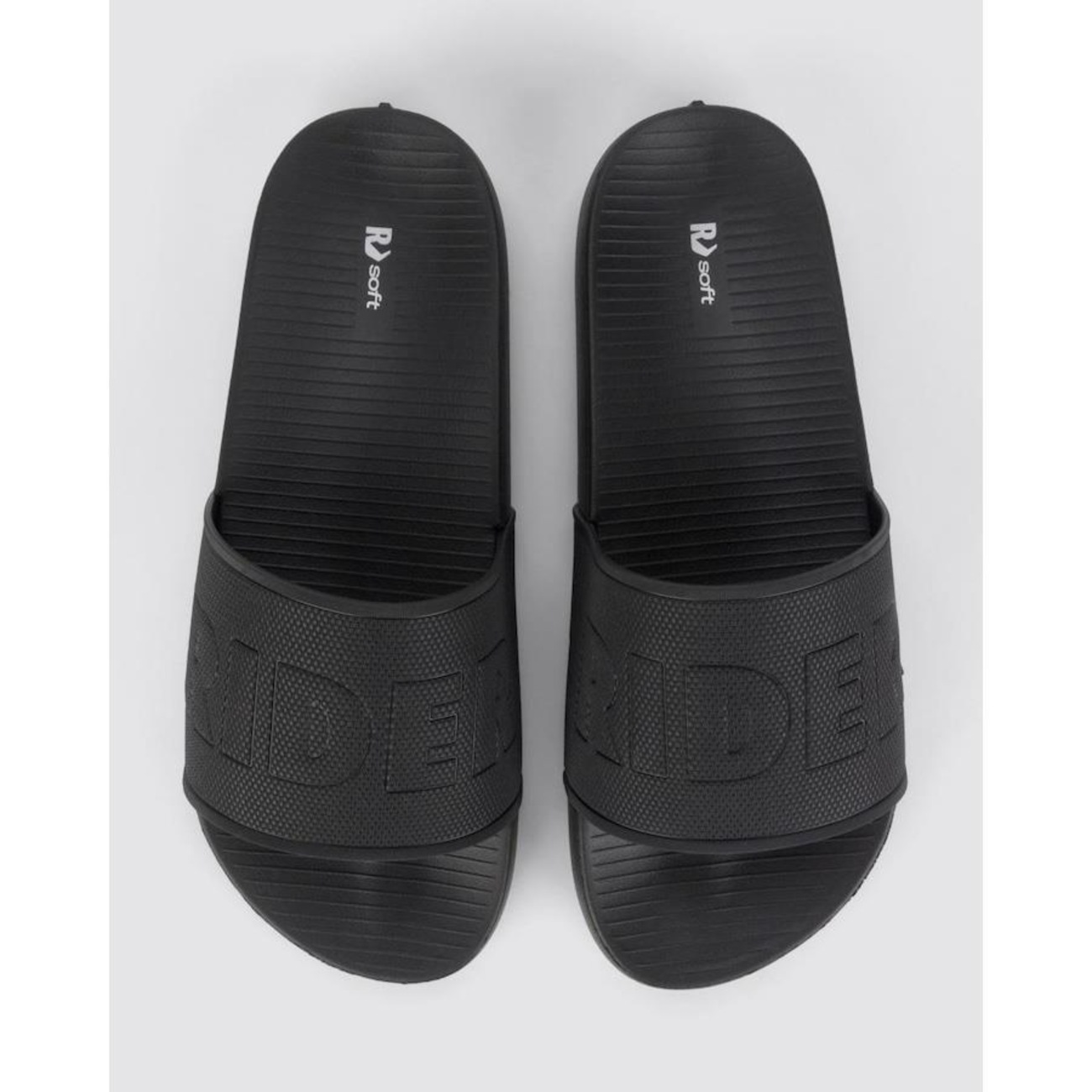 Chinelo Rider Grid - Unissex | Centauro