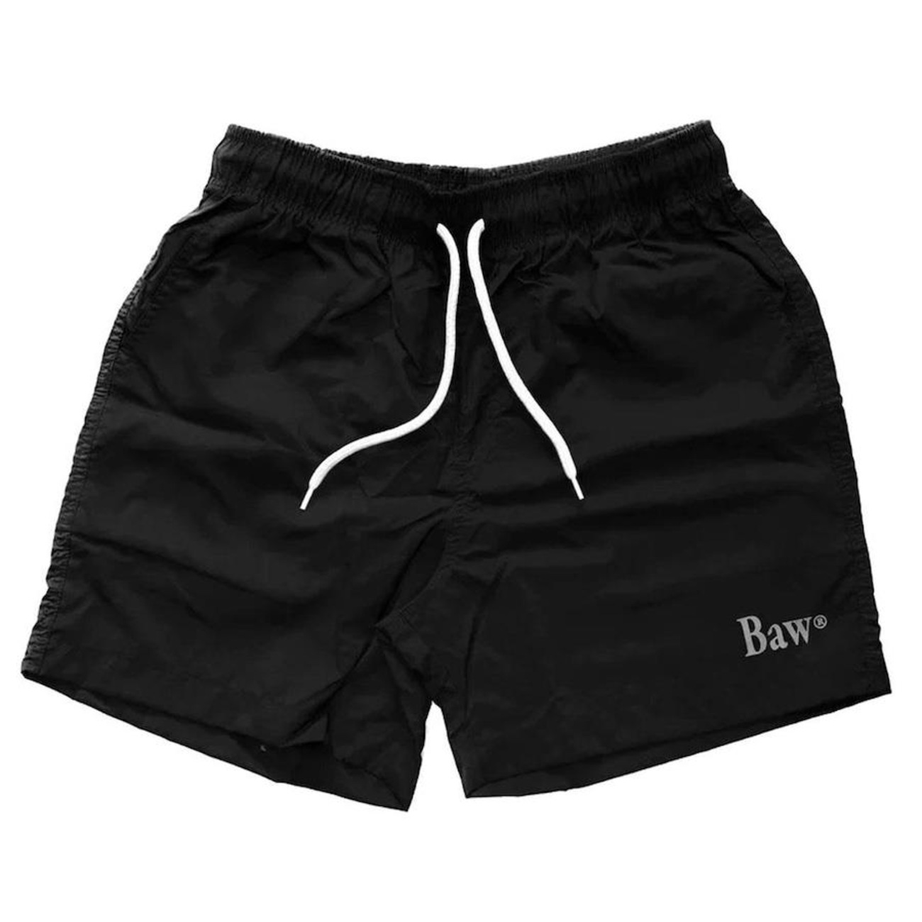 Short Baw Pool Basic - Masculino | Centauro