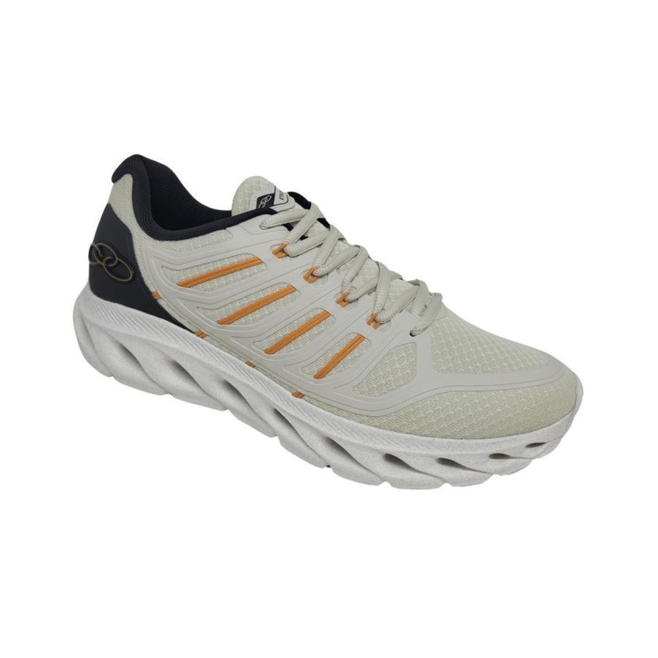 Tênis Olympikus Cyber 4 - Masculino | Centauro