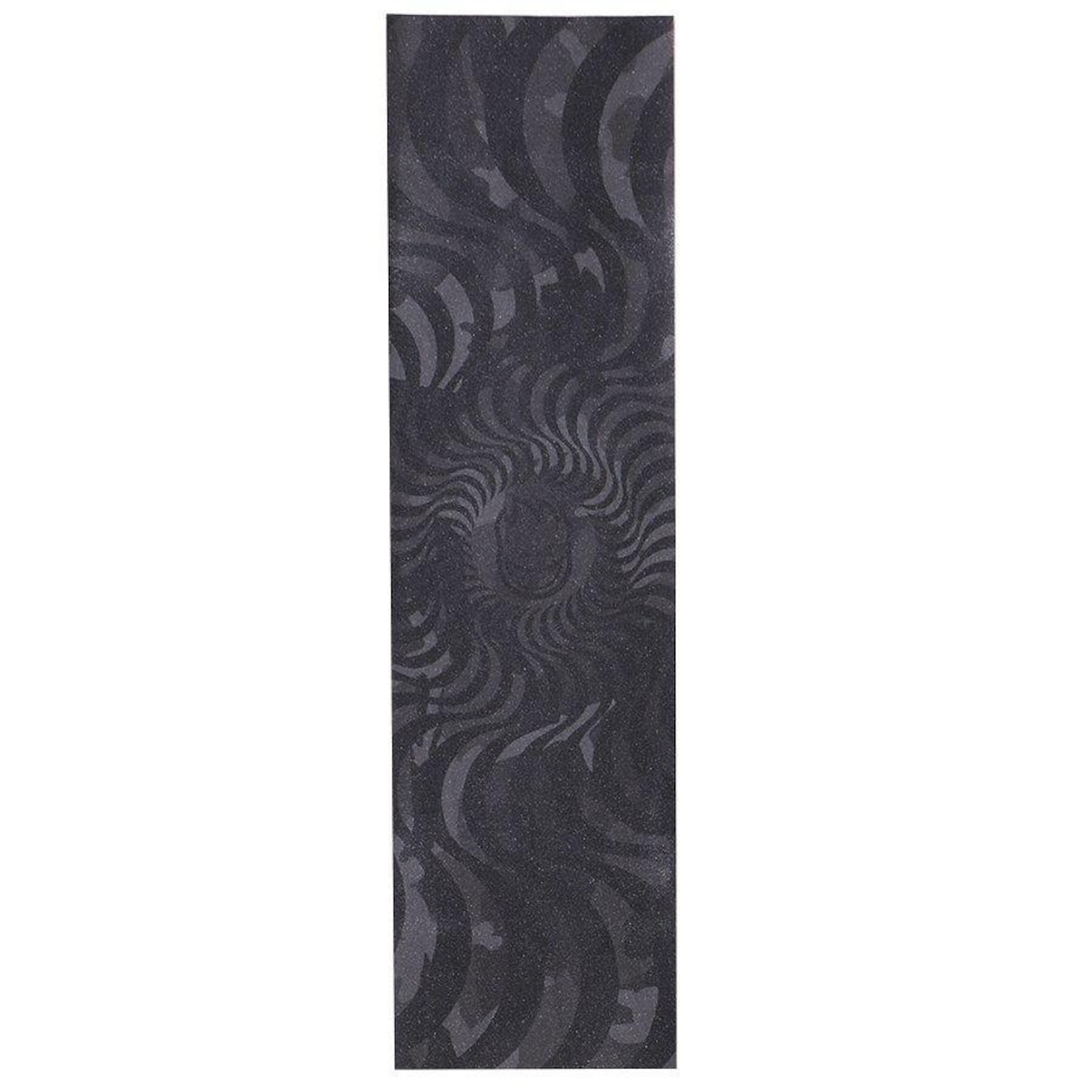 Lixa Spitfire Swrl Blk Camo | Centauro