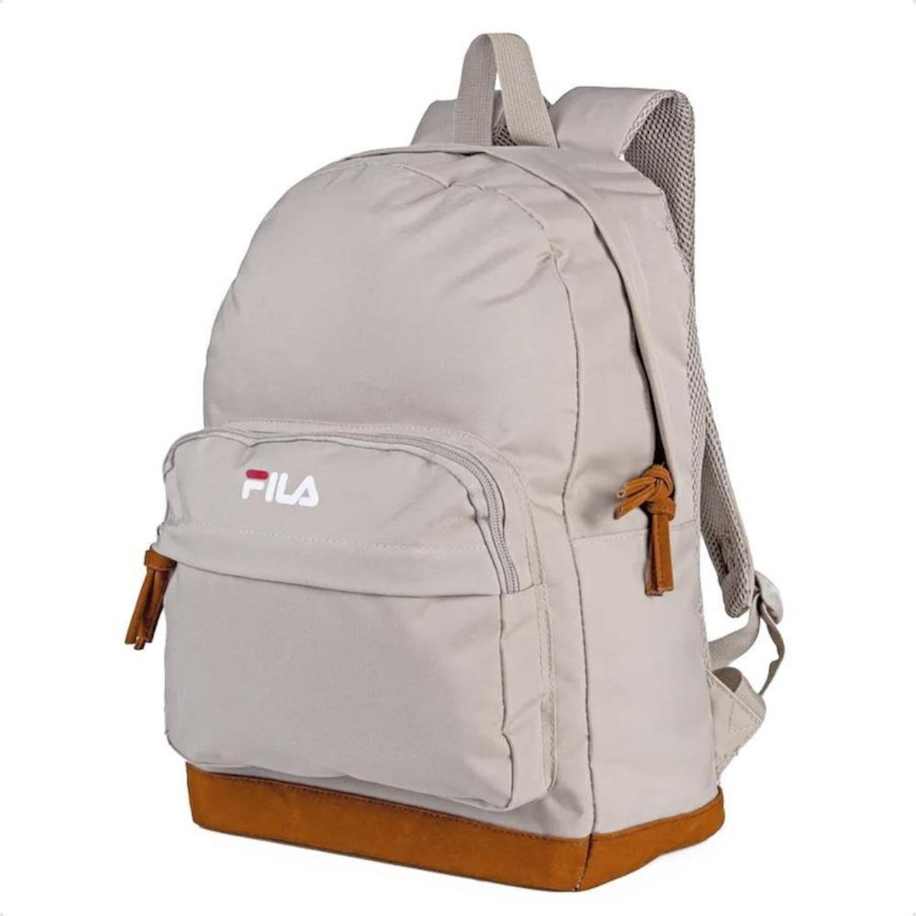 Mochila Fila Suede | Centauro