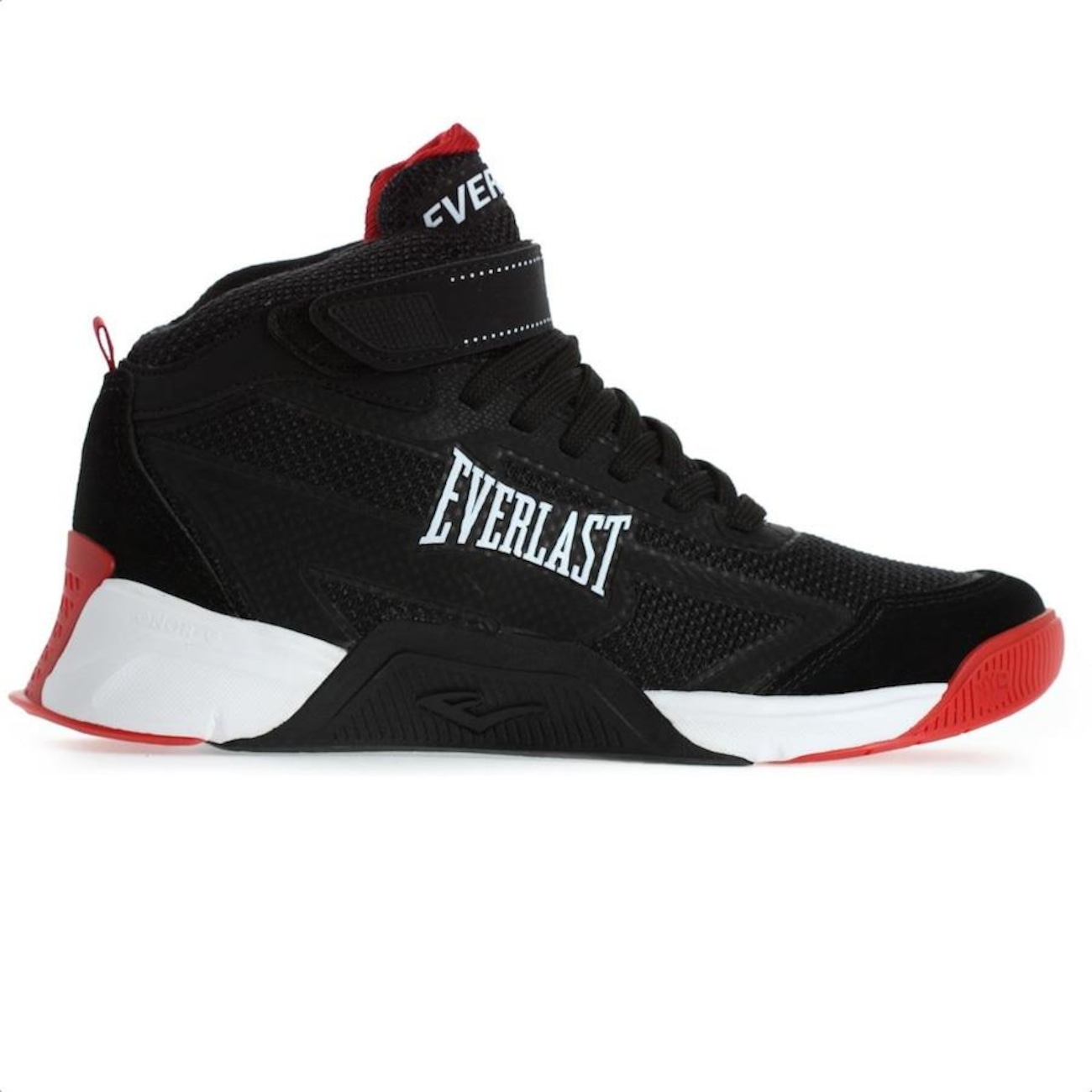 Tênis Everlast Jump Pro - Masculino | Centauro
