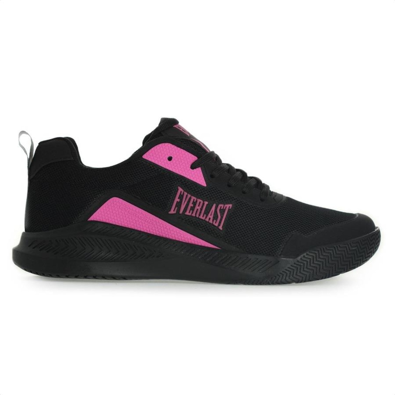 Tênis Everlast Range 2 - Feminino | Centauro