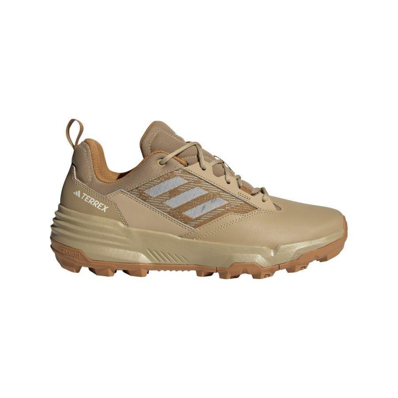 Tênis adidas Unity Leather - Unissex | Centauro
