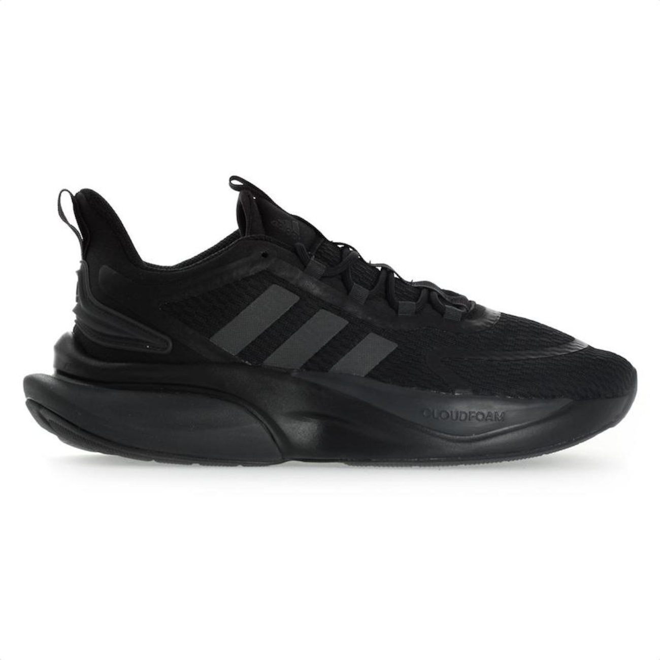 Tênis adidas Alphabounce - Masculino | Centauro