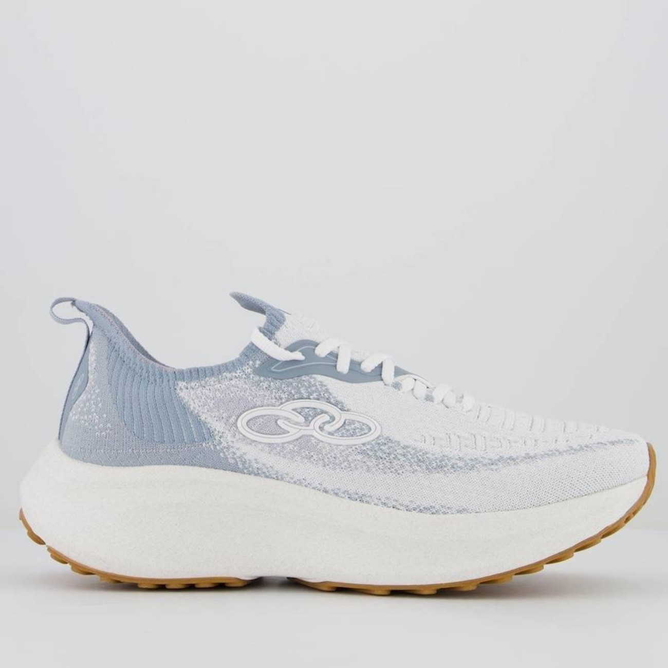 Tênis Olympikus Marez - Masculino em Promoção | Centauro