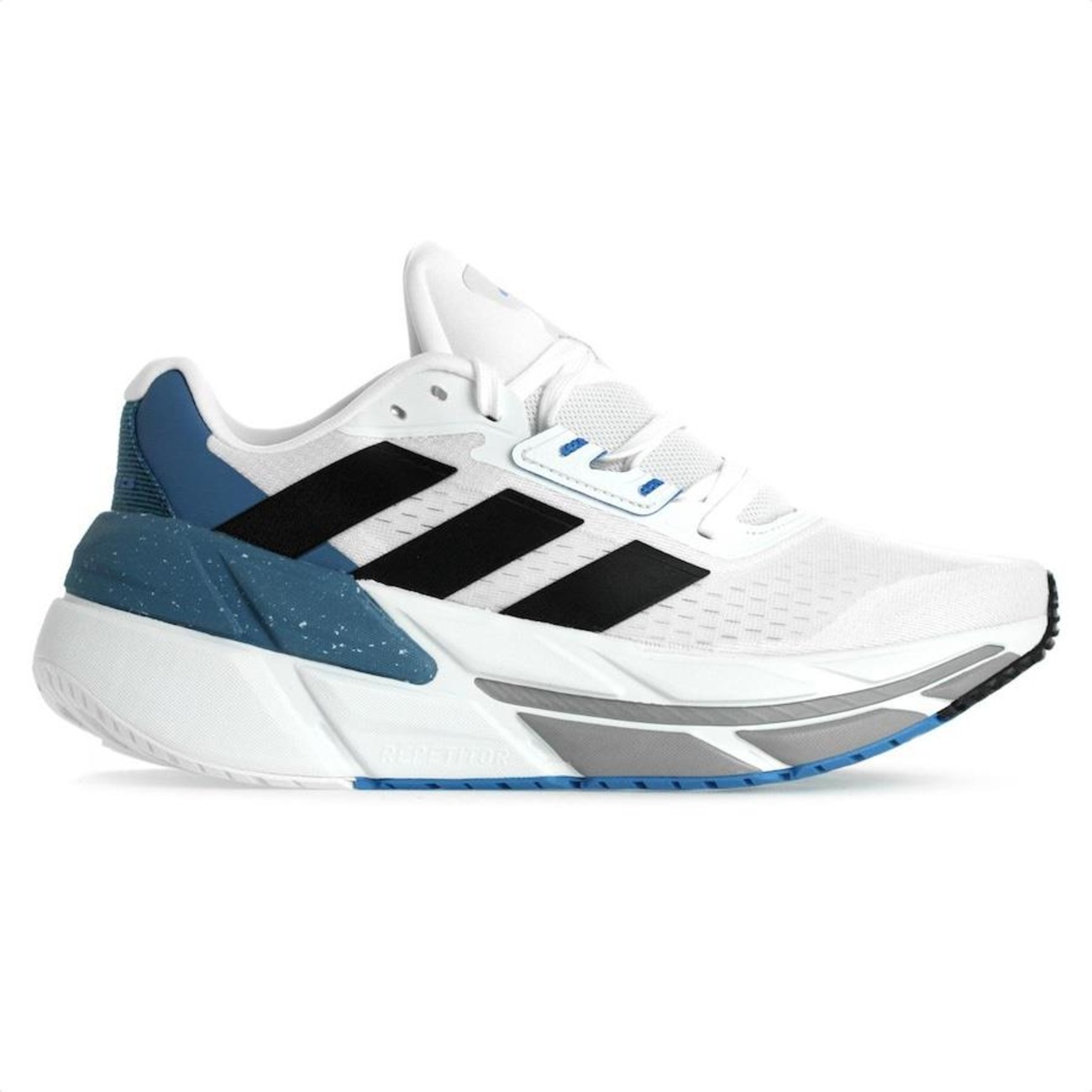 Tênis adidas Adistar Cs 2 - Masculino | Centauro